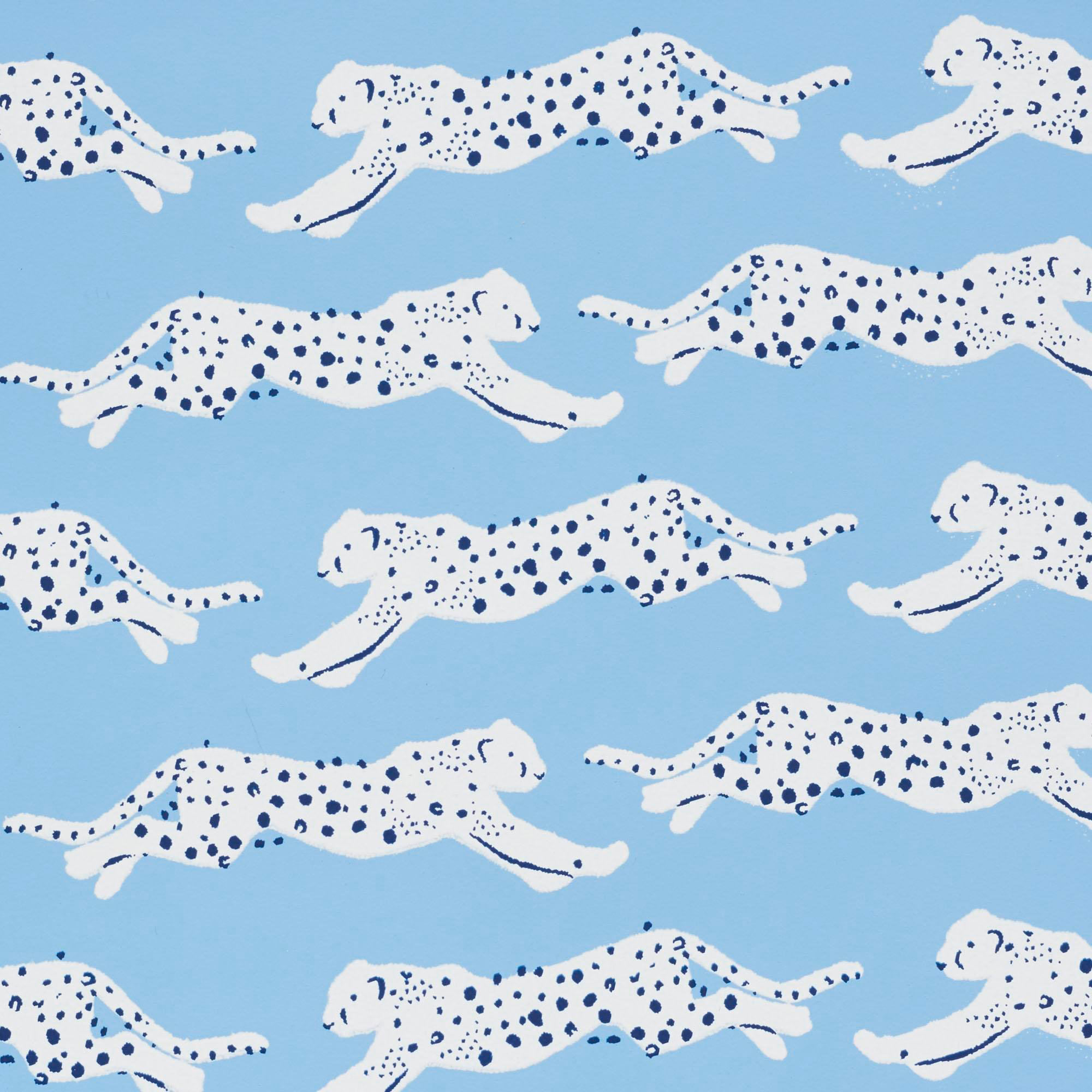 Preppy Cheetah Print Wallpapers - Wallpaper Cave