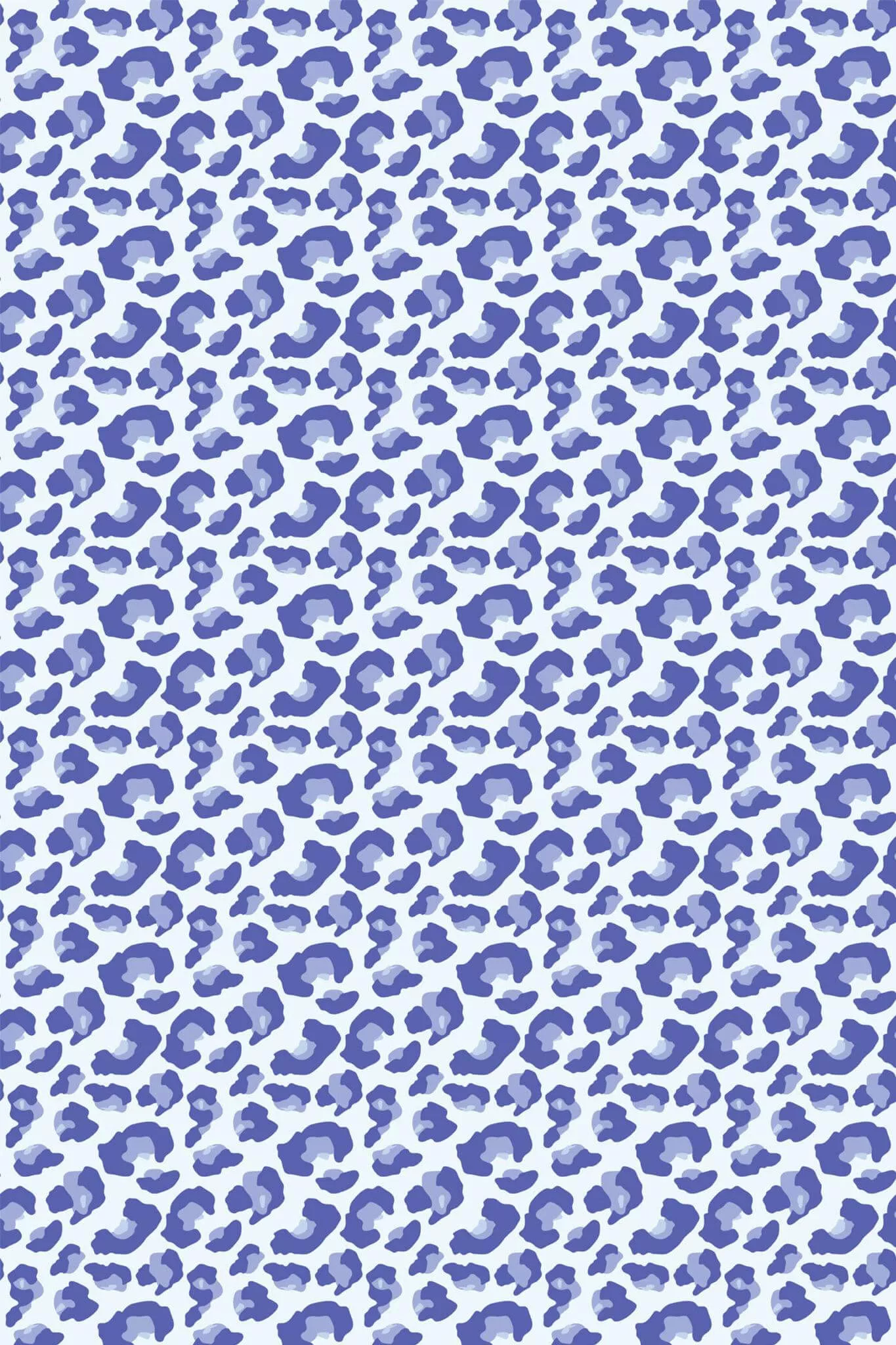 Preppy Cheetah Print Wallpapers - Wallpaper Cave
