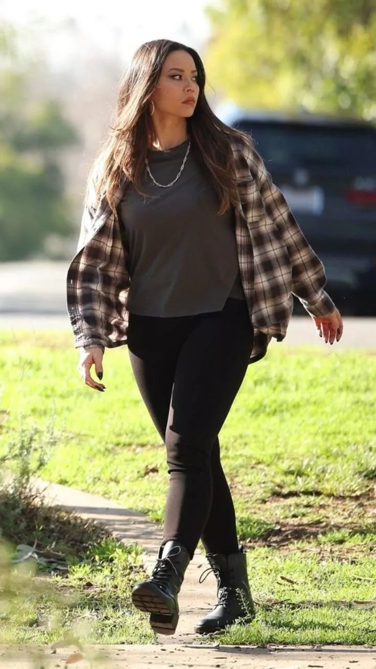 Lucy Chen Wallpapers - Wallpaper Cave