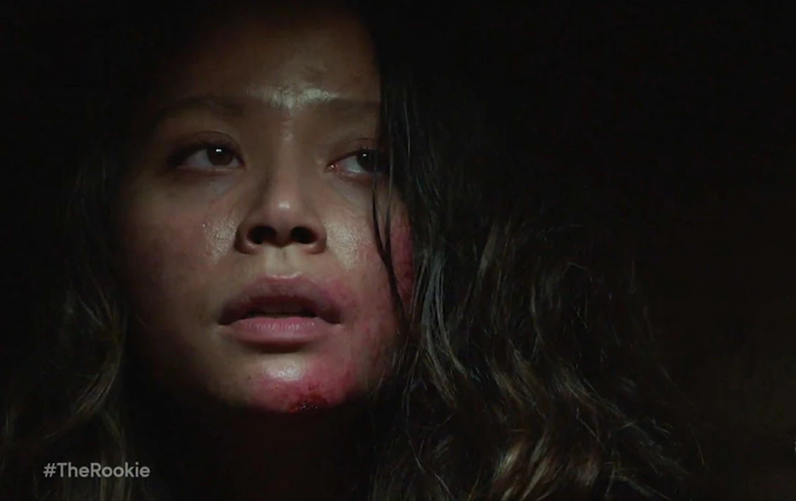 Lucy Chen Wallpapers - Wallpaper Cave