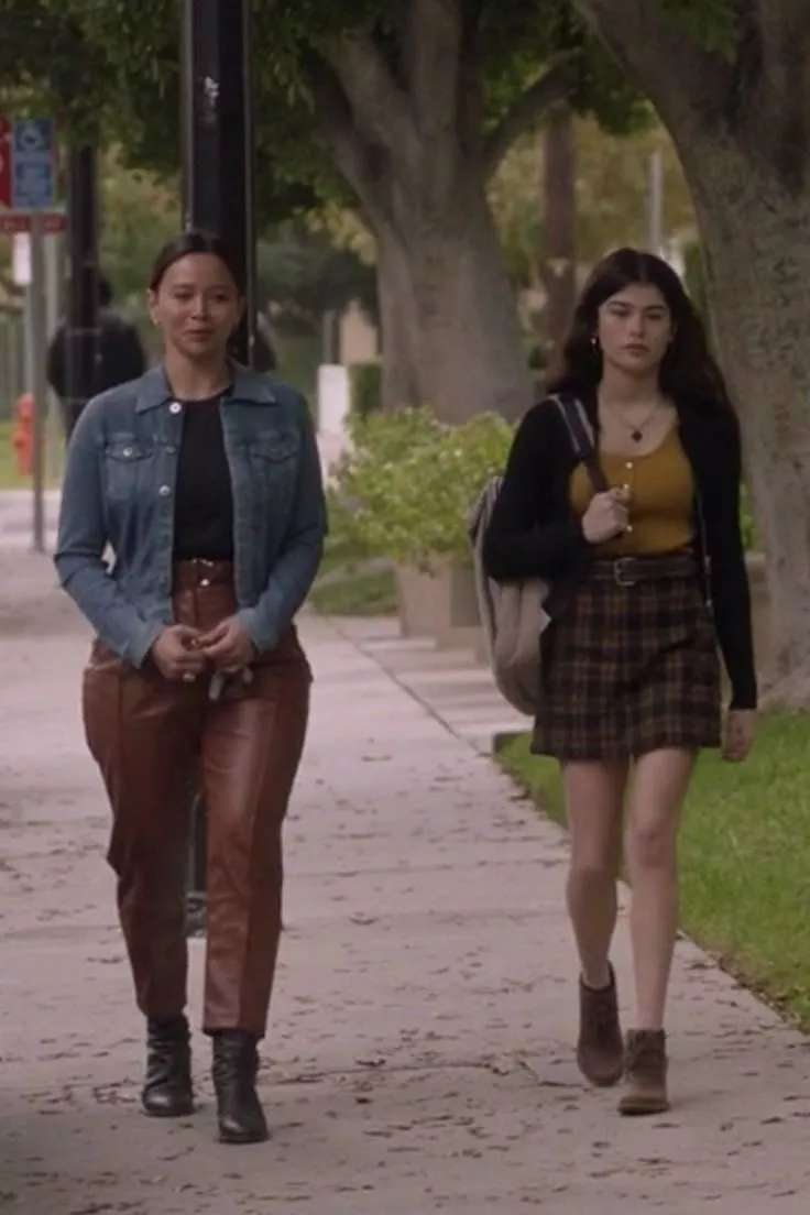 Lucy Chen Wallpapers - Wallpaper Cave