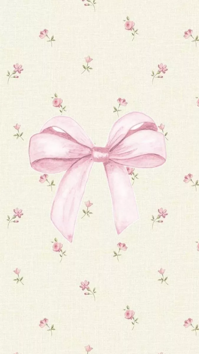 Coquette Flower Wallpapers - Wallpaper Cave