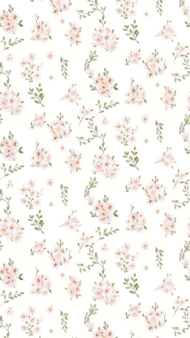 Coquette Flower Wallpapers - Wallpaper Cave