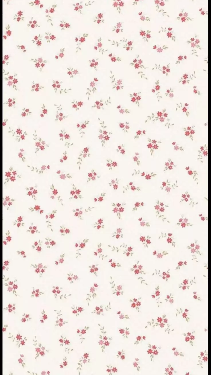 Coquette Flower Wallpapers - Wallpaper Cave