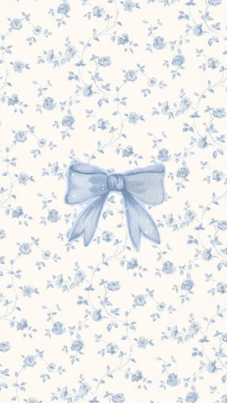 Coquette Flower Wallpapers - Wallpaper Cave