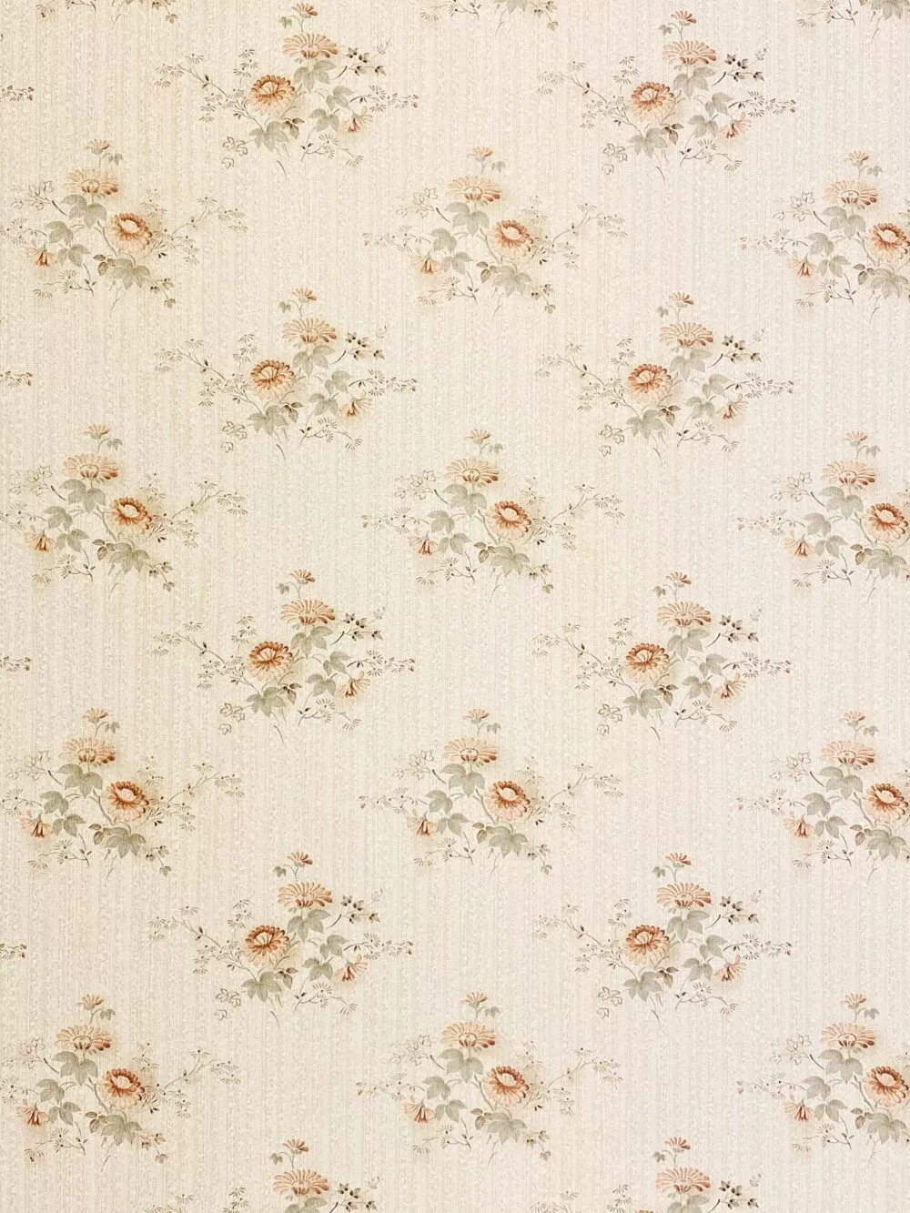 Coquette Flower Wallpapers - Wallpaper Cave