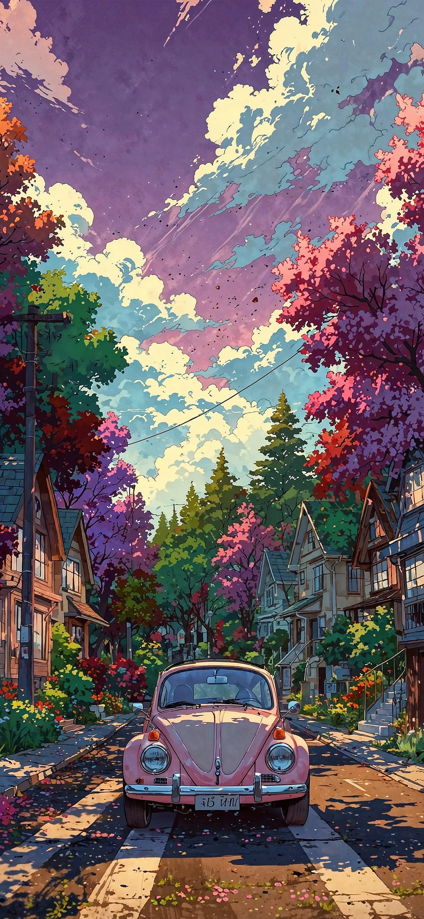 Pixel Art iPhone 15 Pro Max Wallpapers - Wallpaper Cave