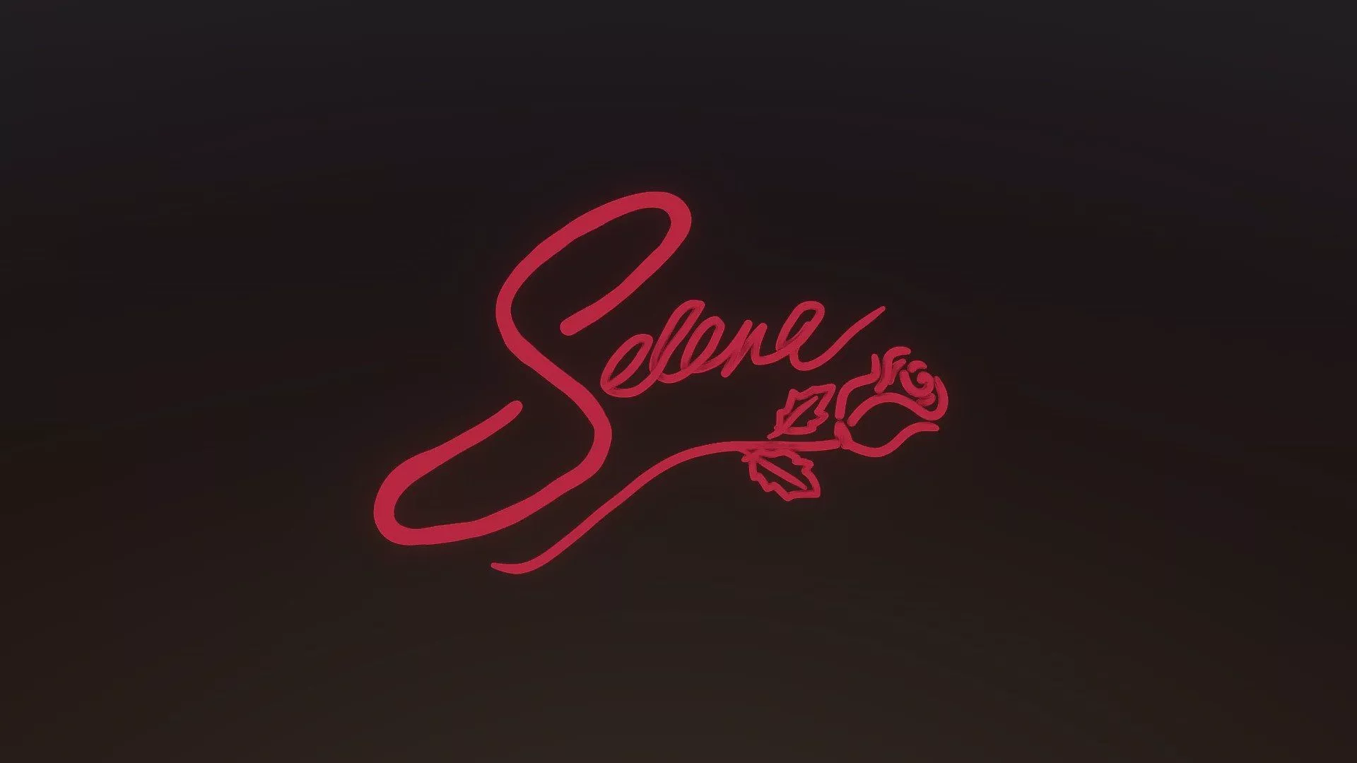 Selena Quintanilla Desktop Wallpapers - Wallpaper Cave