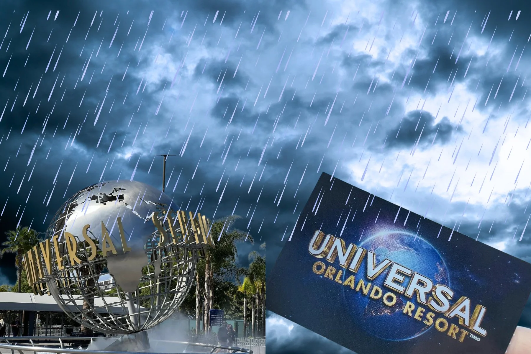 Universal Studios Wallpapers - Wallpaper Cave