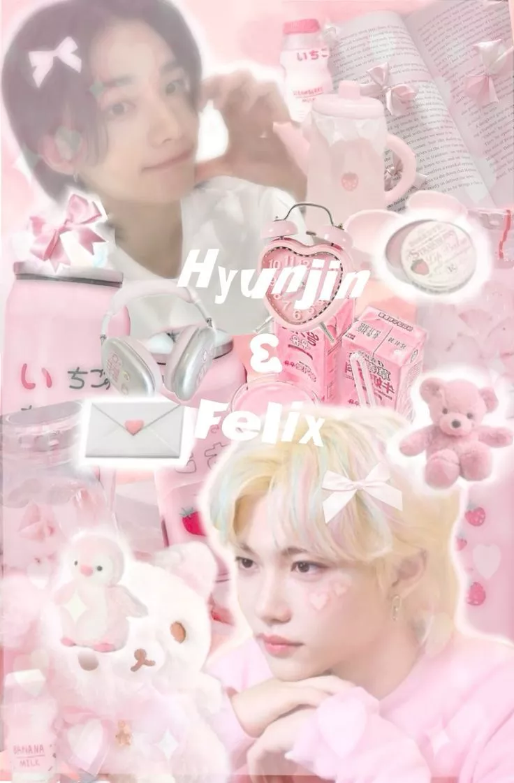 Cute Felix Wallpapers - Wallpaper Cave