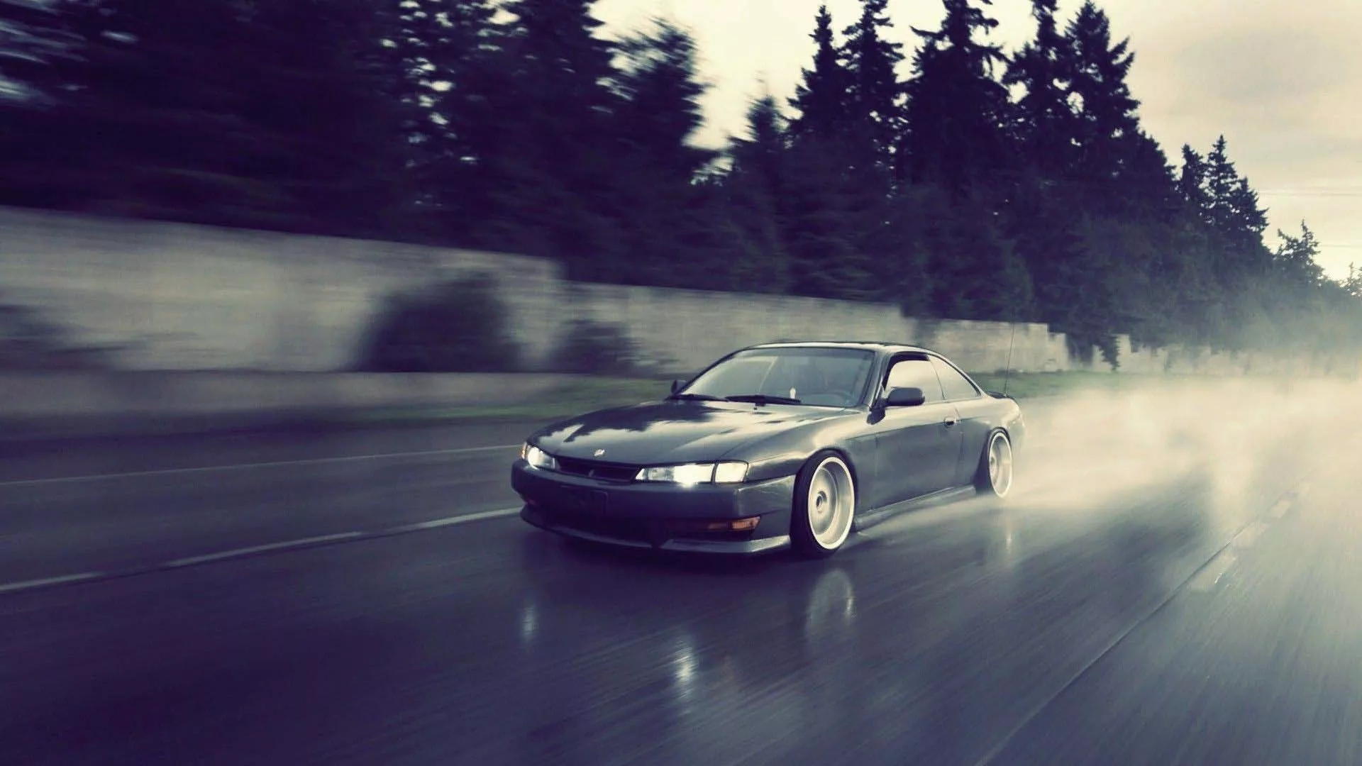 JDM Drift Cars Wallpapers - Wallpaper Cave