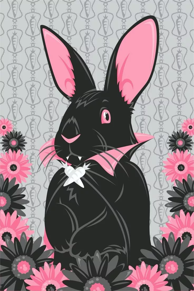 Gothic Easter Wallpapers - Wallpaper Cave