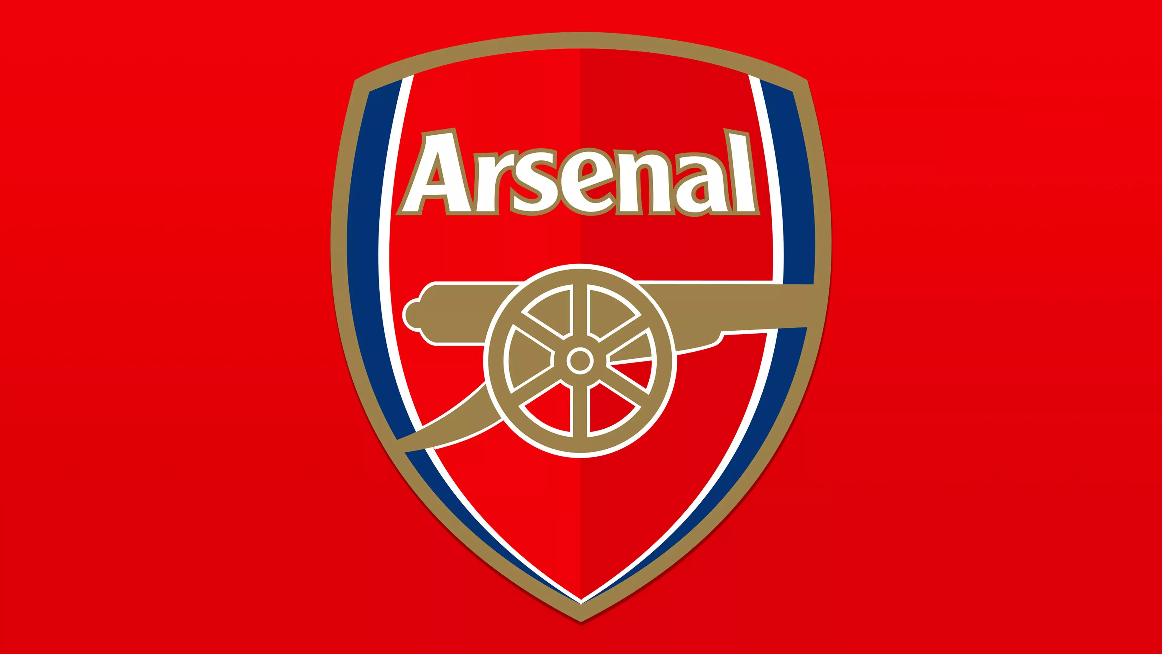 Arsenal 4k Desktop Wallpapers - Wallpaper Cave