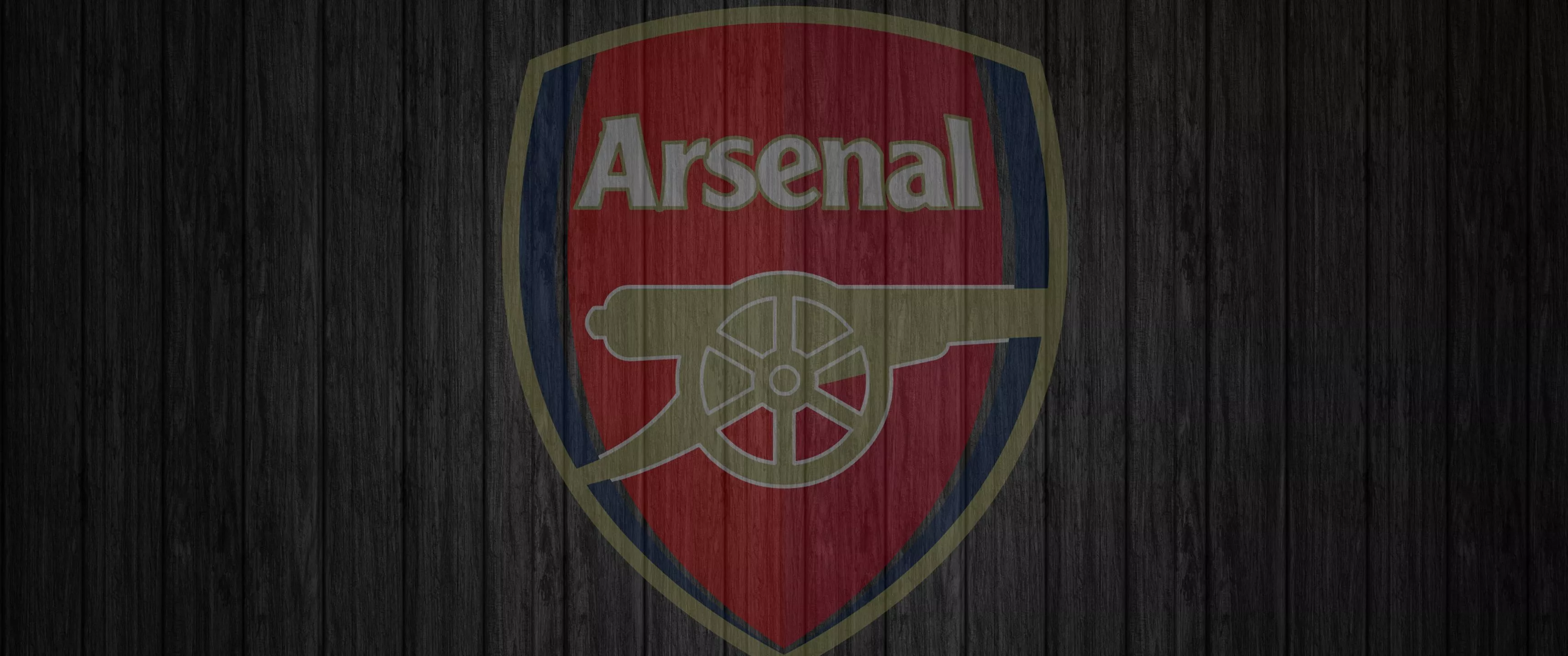 Arsenal FC 4k Wallpapers - Wallpaper Cave