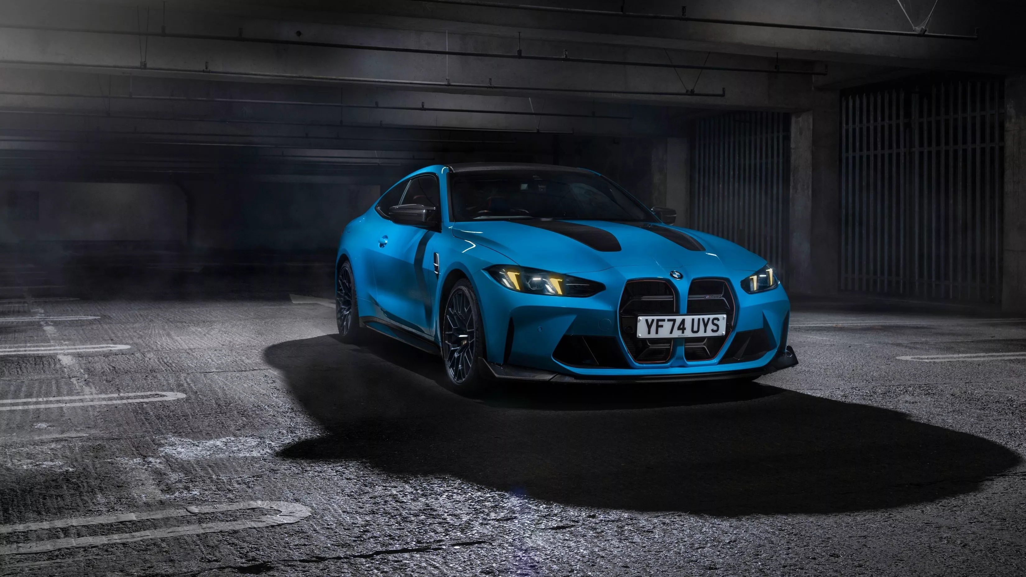 BMW M4 PC 4k Wallpapers - Wallpaper Cave