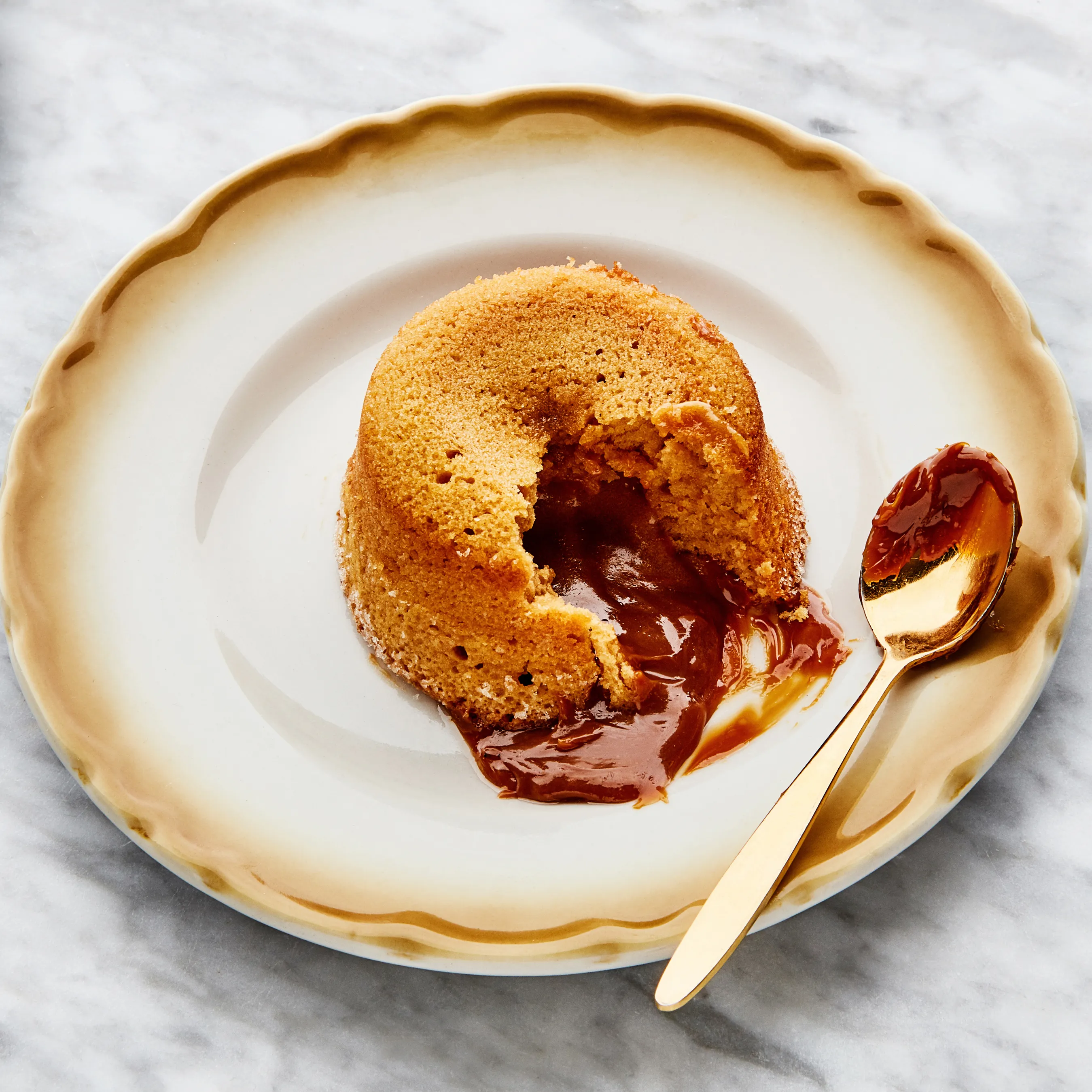 Caramel 4k Wallpapers - Wallpaper Cave