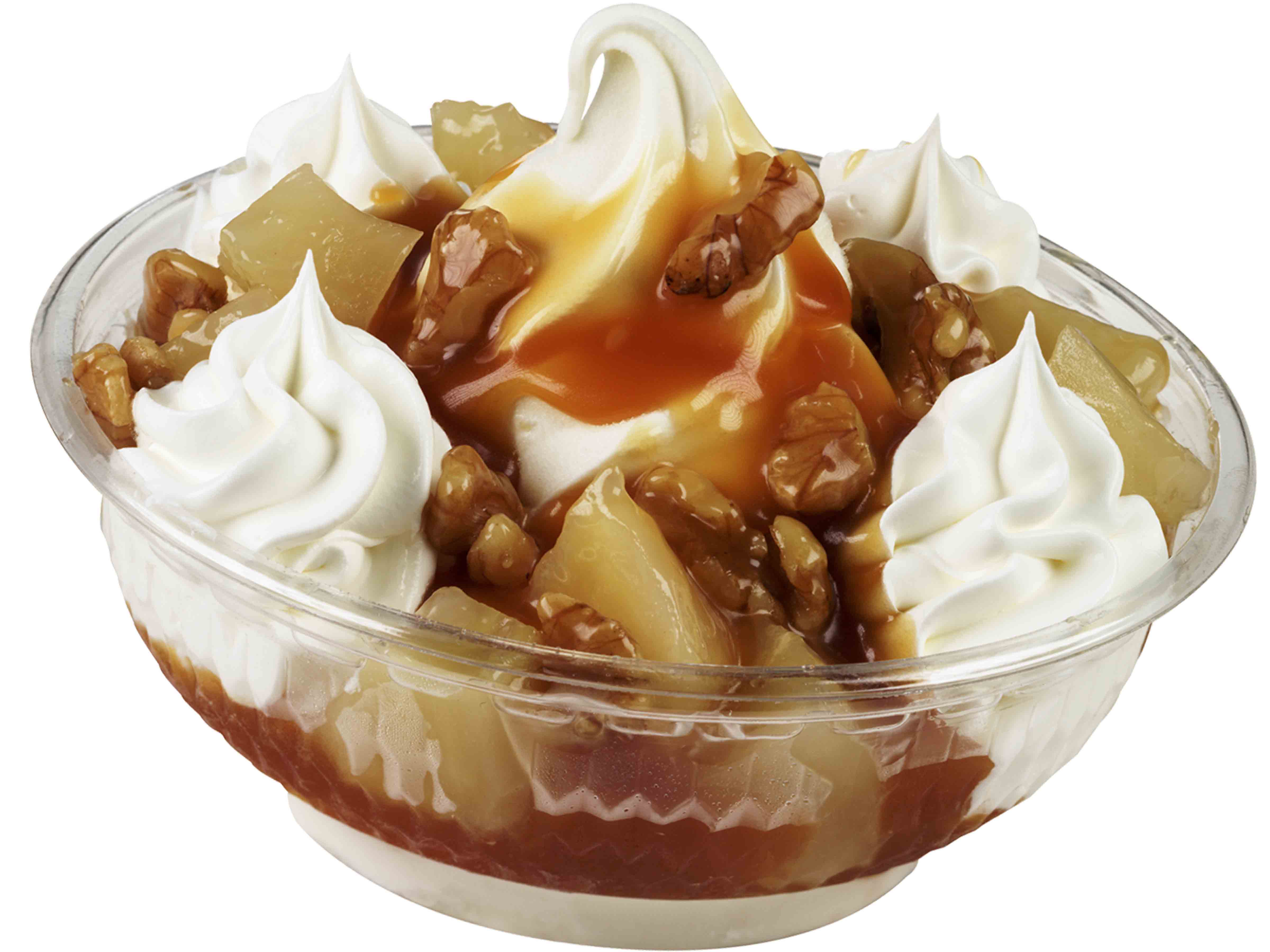 Caramel 4k Wallpapers - Wallpaper Cave