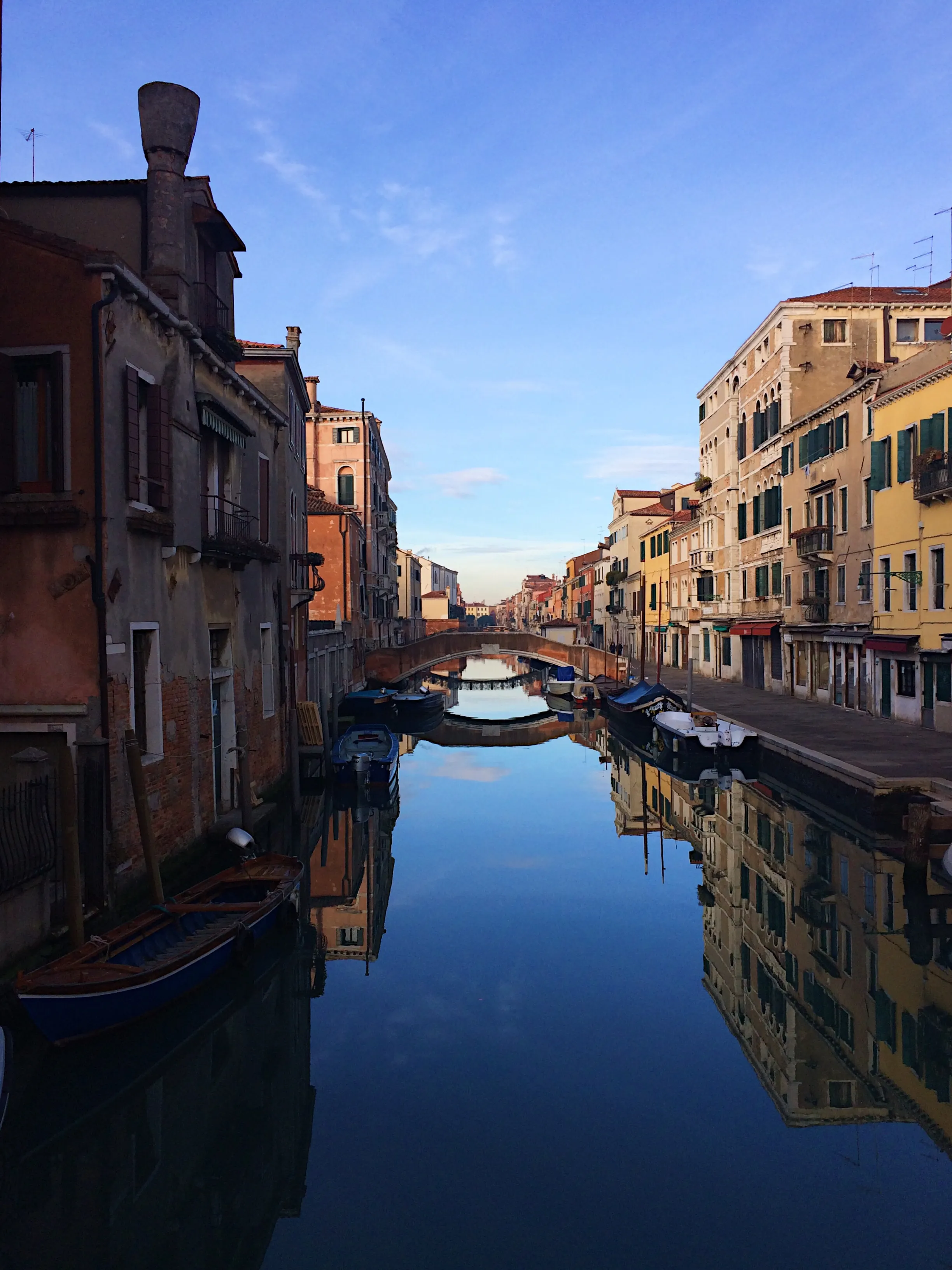 4k Italy iPhone Wallpapers - Wallpaper Cave