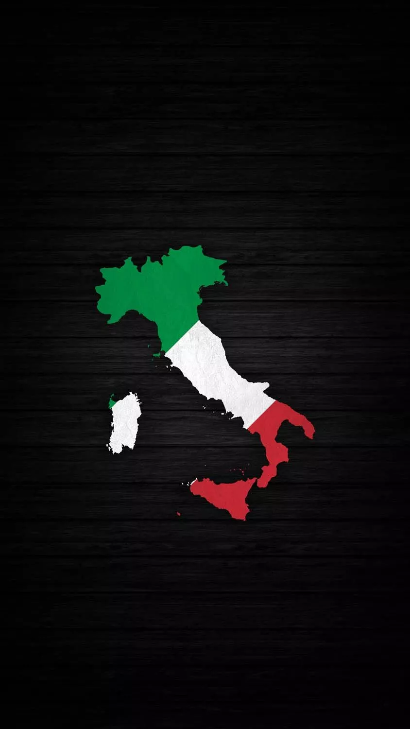 4k Italy iPhone Wallpapers - Wallpaper Cave