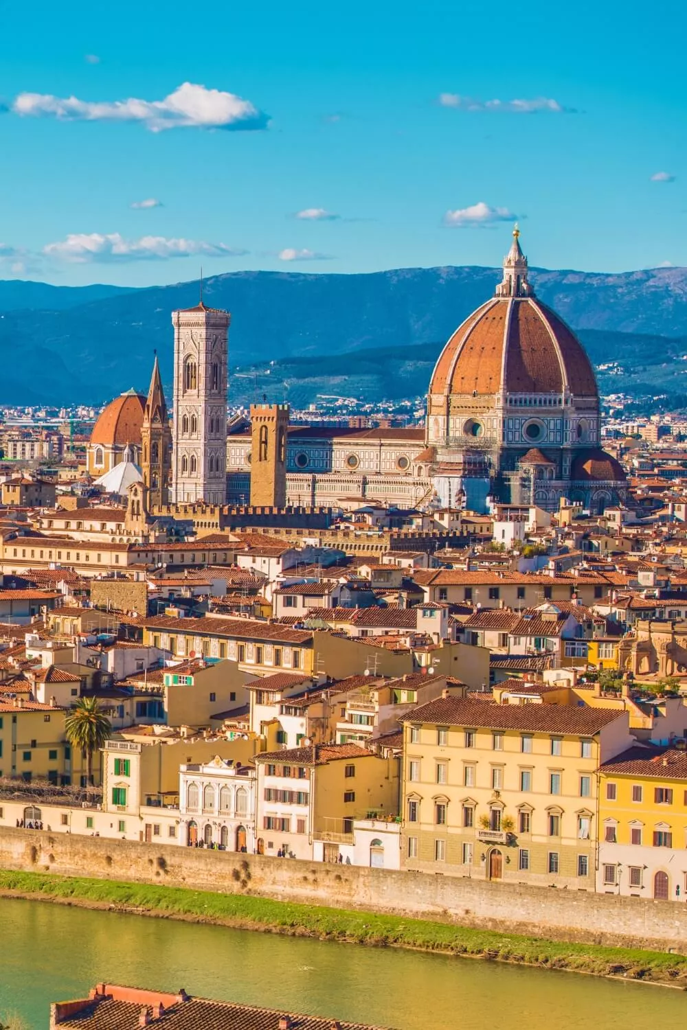 4k Italy iPhone Wallpapers - Wallpaper Cave