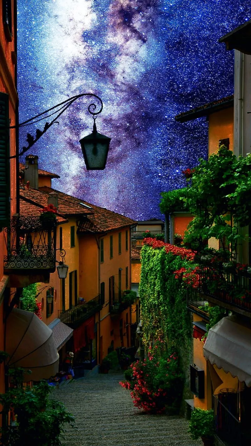 4k Italy iPhone Wallpapers - Wallpaper Cave