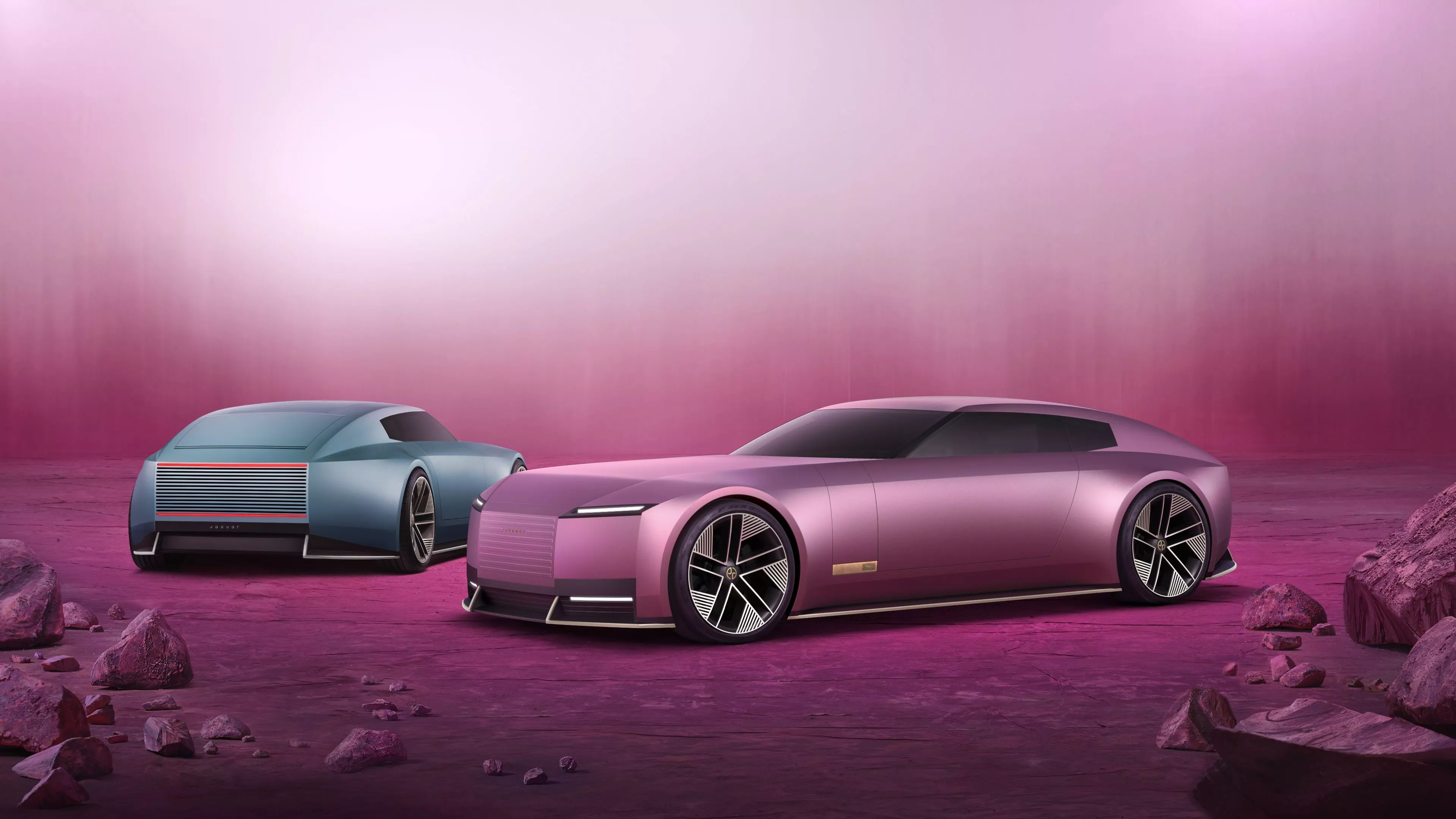 4k Pink Car Wallpapers - Wallpaper Cave