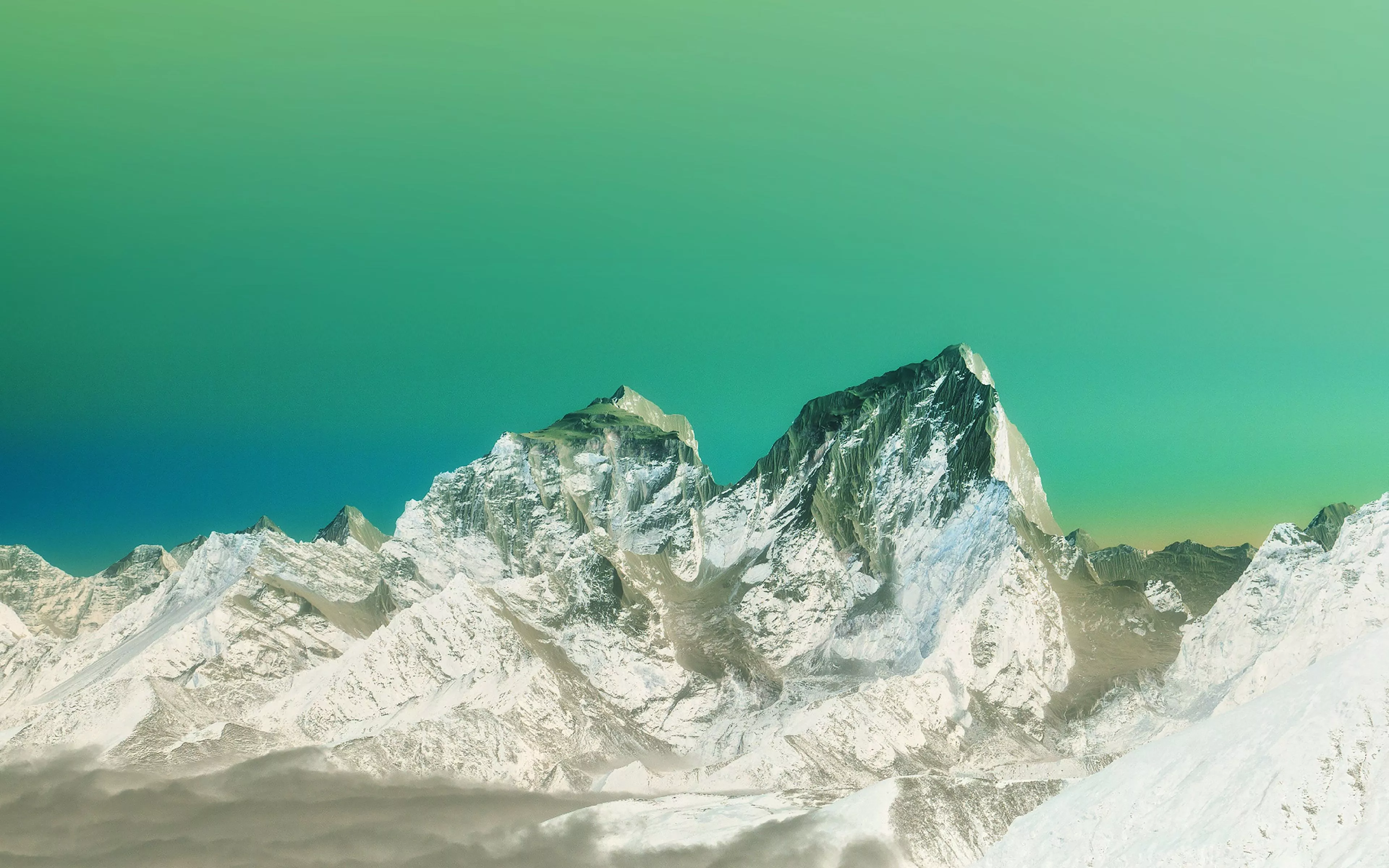 4k Himalaya Wallpapers - Wallpaper Cave