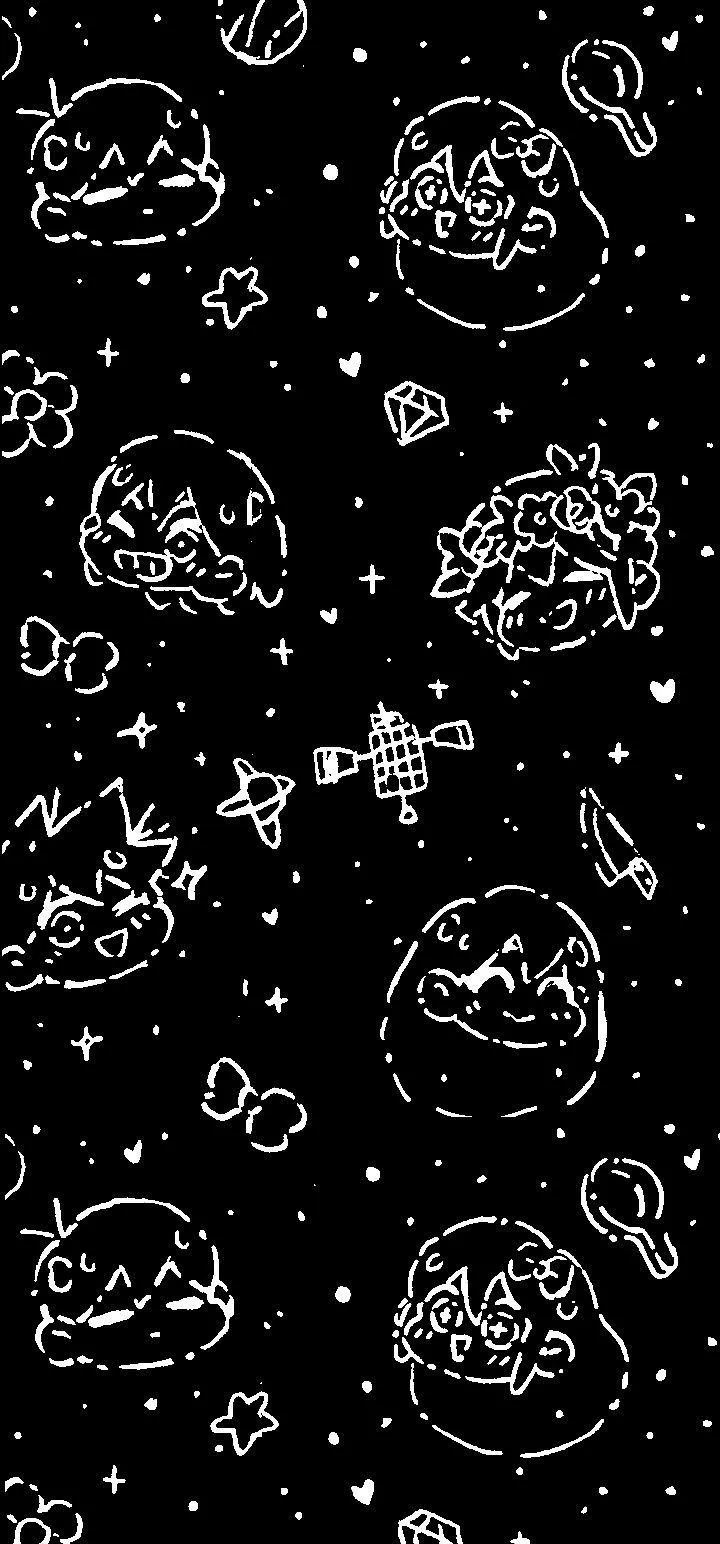 Omori iPhone Wallpapers - Wallpaper Cave