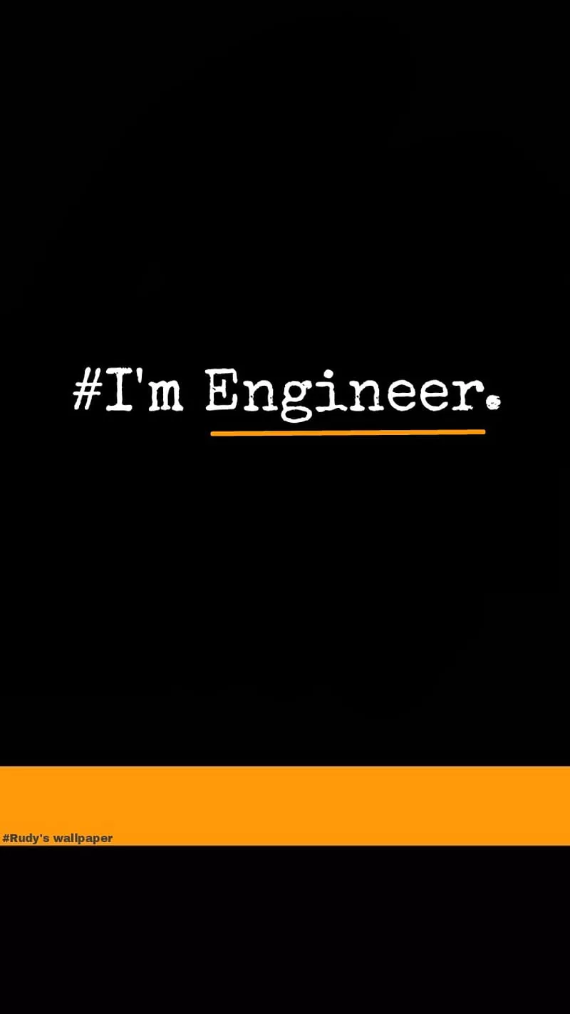 Engineer Phone Wallpapers - Wallpaper Cave