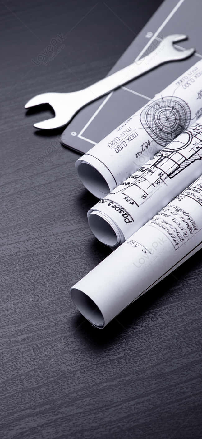 Engineer Phone Wallpapers - Wallpaper Cave