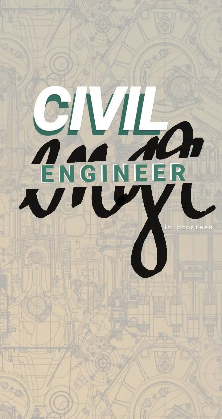 Engineer Phone Wallpapers - Wallpaper Cave