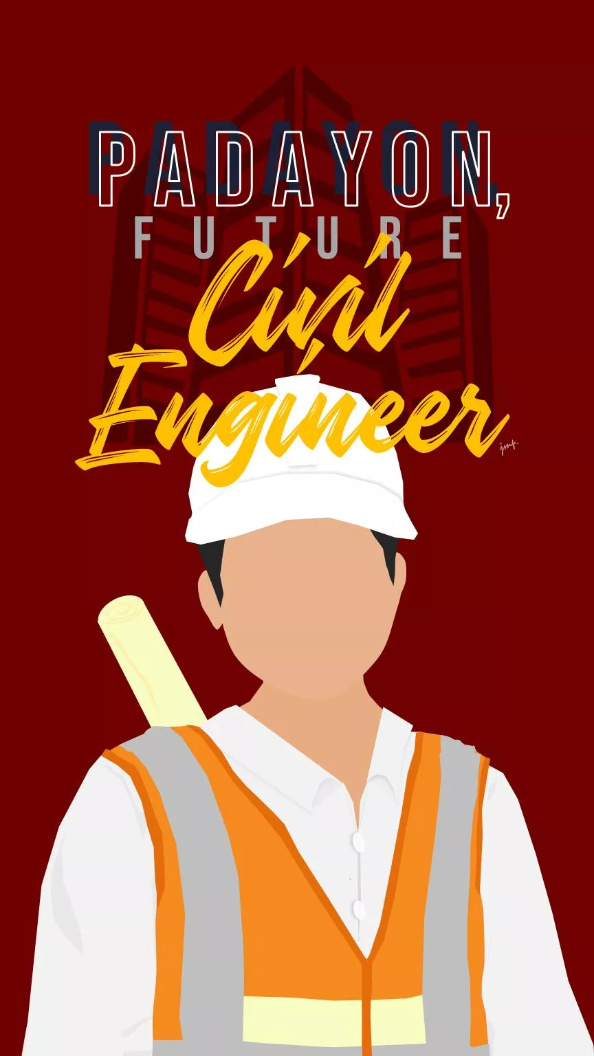 Engineer Phone Wallpapers - Wallpaper Cave