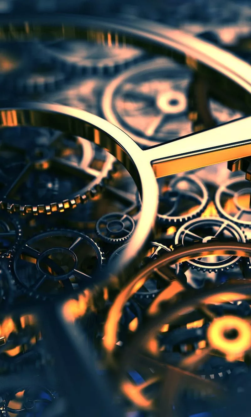 Engineer Phone Wallpapers - Wallpaper Cave