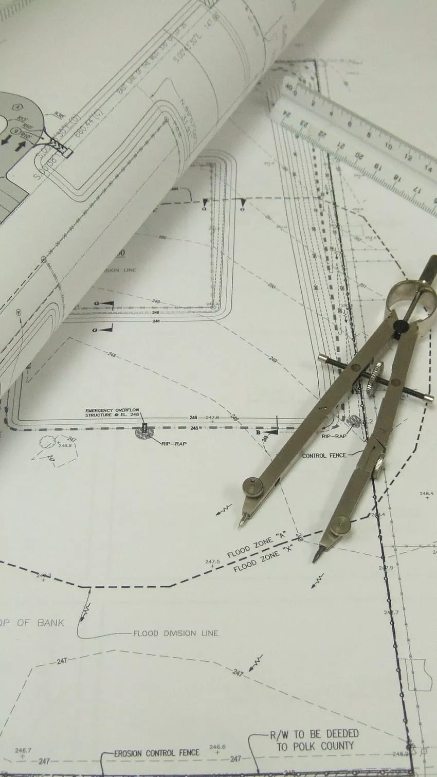 Engineer Phone Wallpapers - Wallpaper Cave