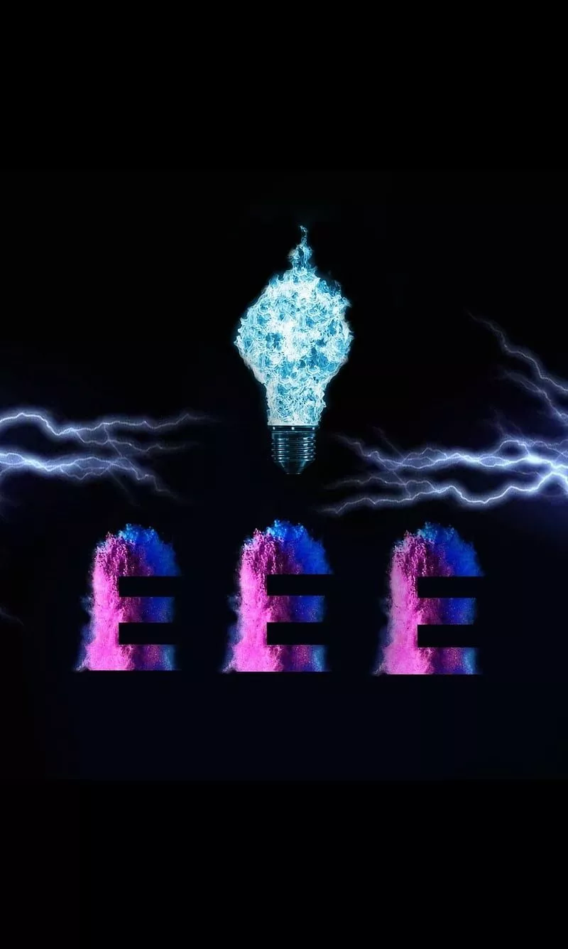 Engineer Phone Wallpapers - Wallpaper Cave