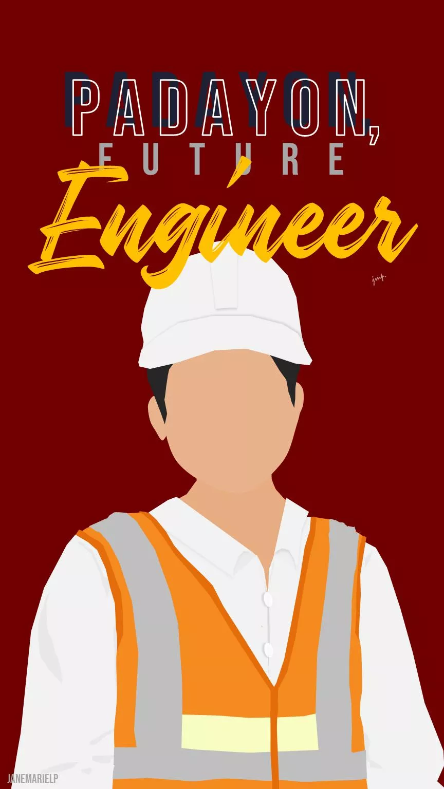 Engineer Phone Wallpapers - Wallpaper Cave
