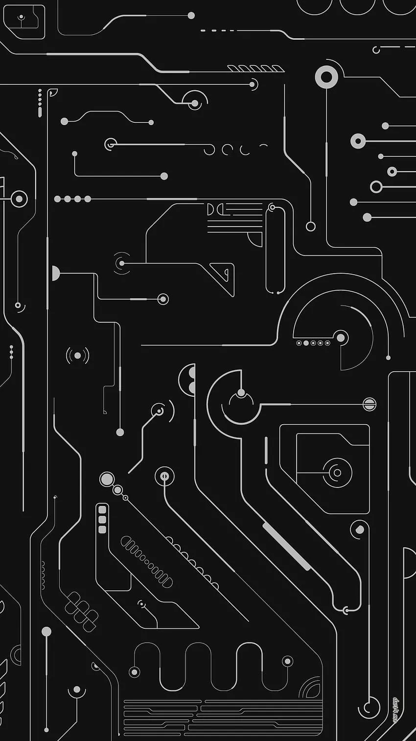 Engineer Phone Wallpapers - Wallpaper Cave