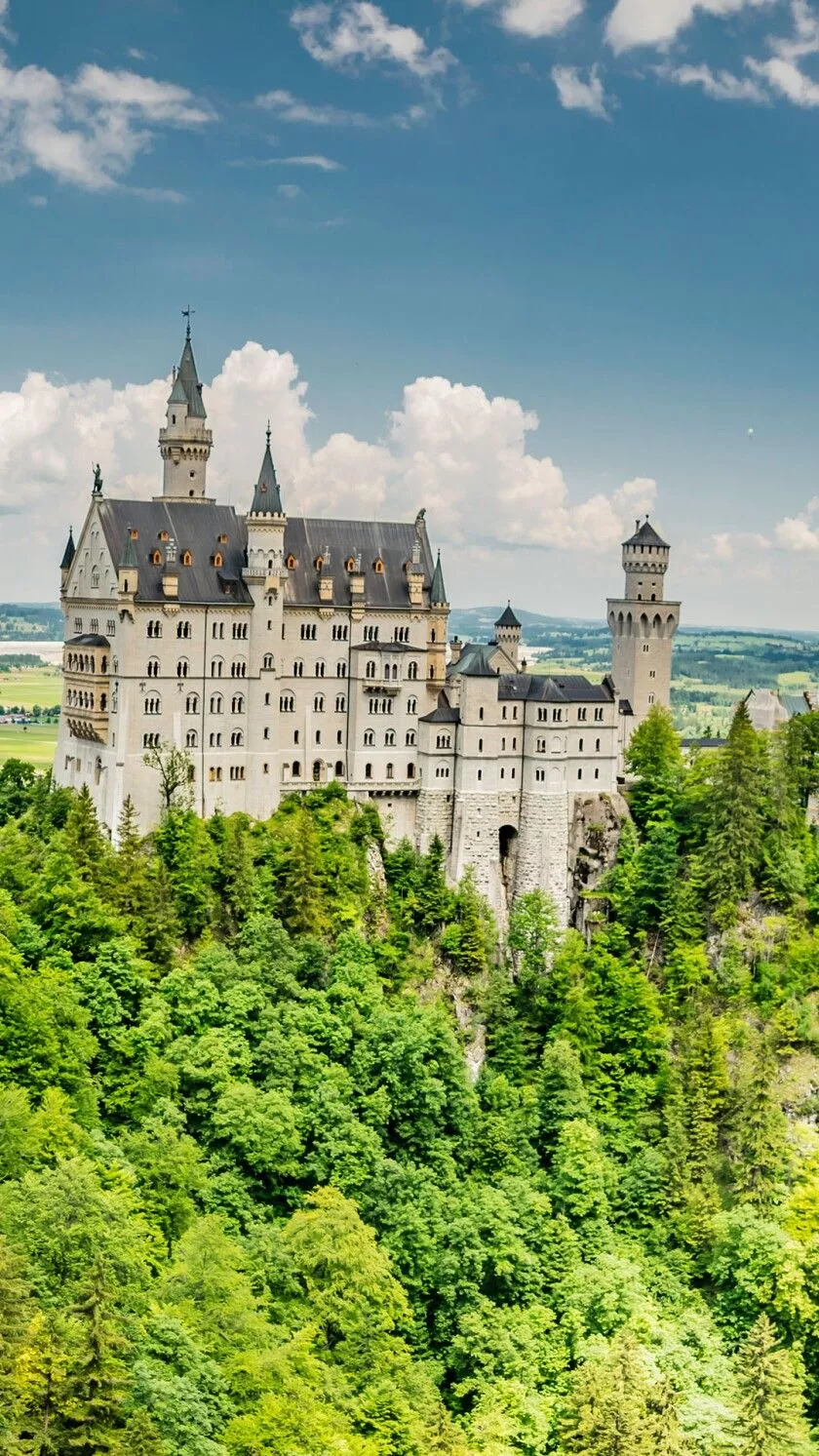 Europe Mobile Wallpapers - Wallpaper Cave