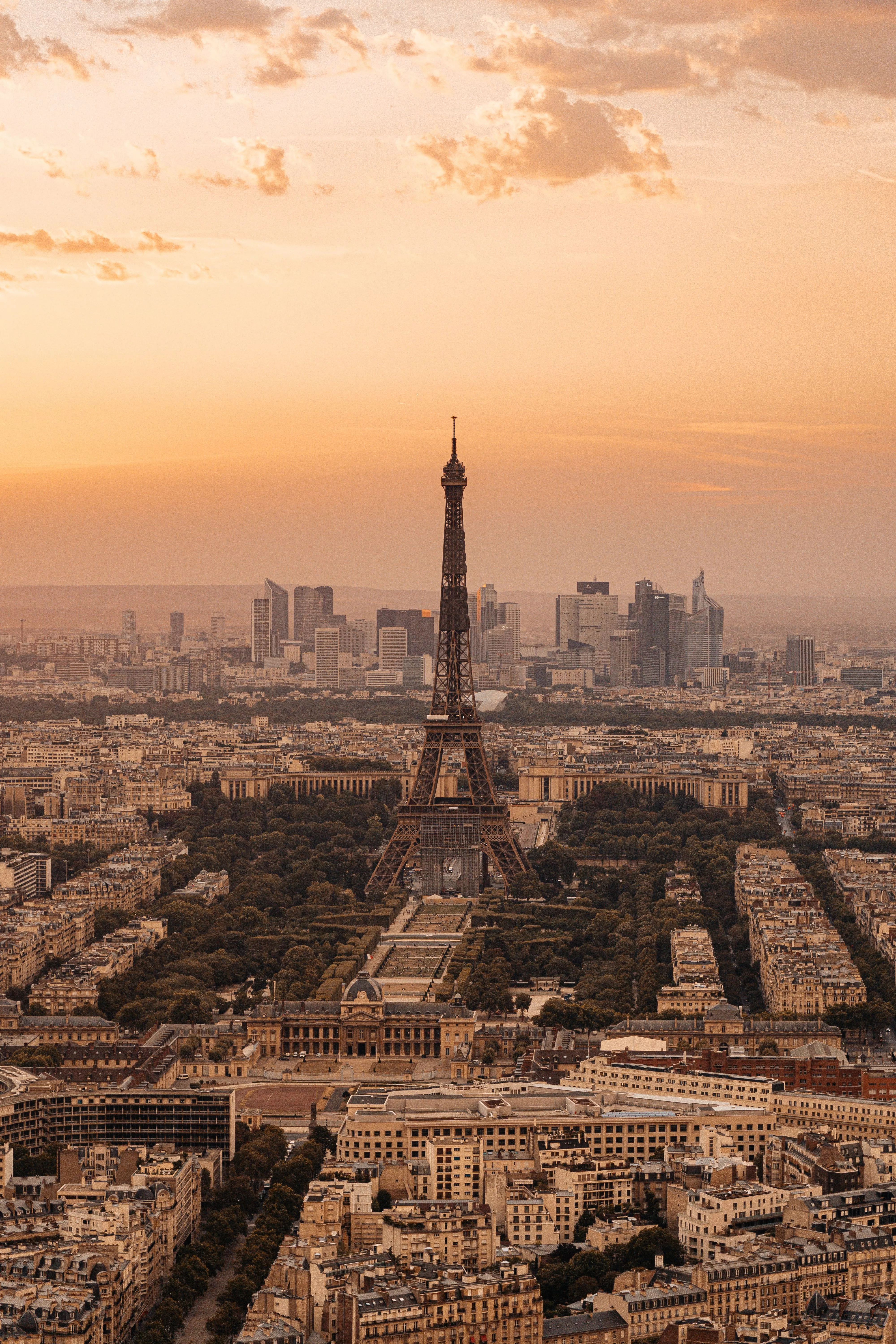 France Mobile Wallpapers - Wallpaper Cave