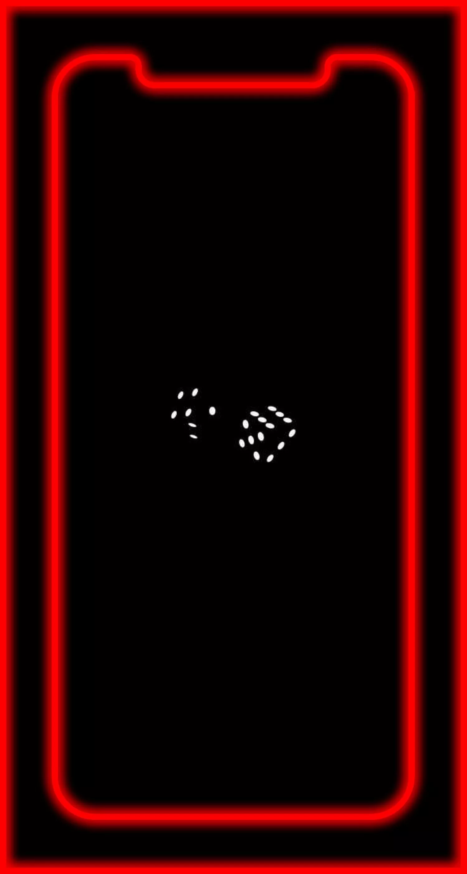 iPhone XS Max Red Wallpapers - Wallpaper Cave