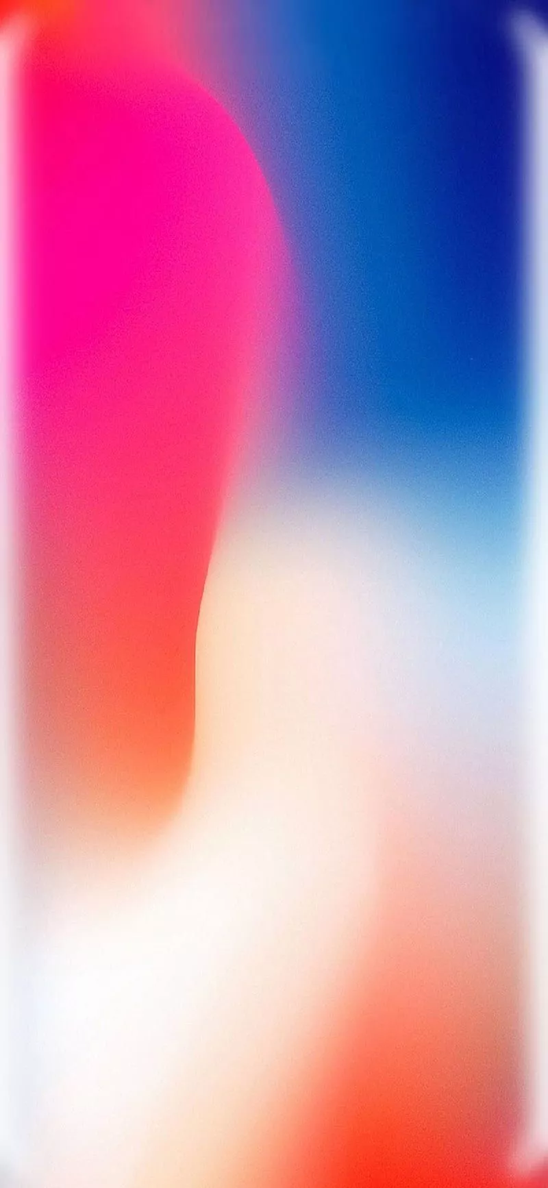 iPhone XS Max Red Wallpapers - Wallpaper Cave
