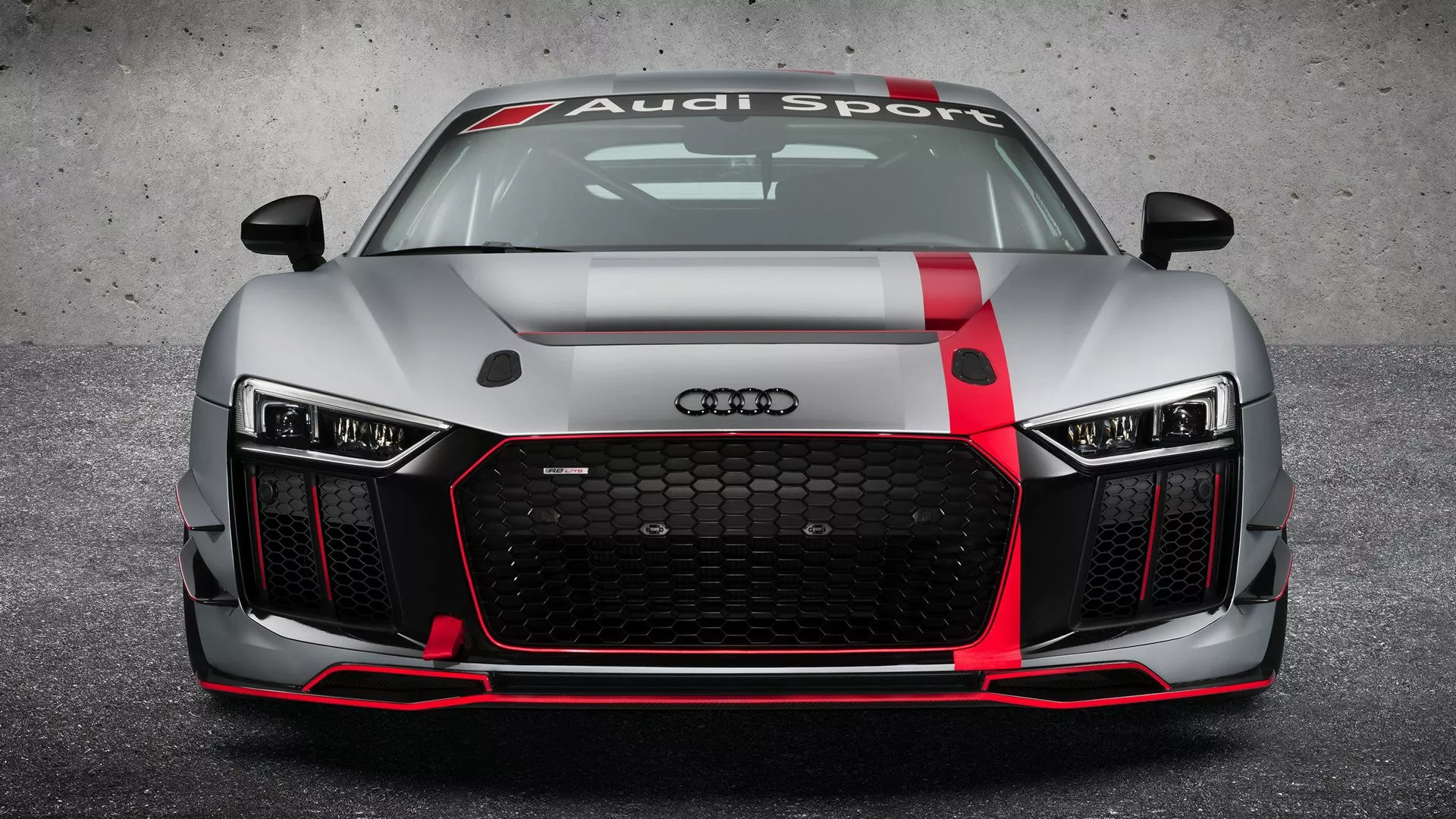 Audi R8 Desktop Wallpapers - Wallpaper Cave