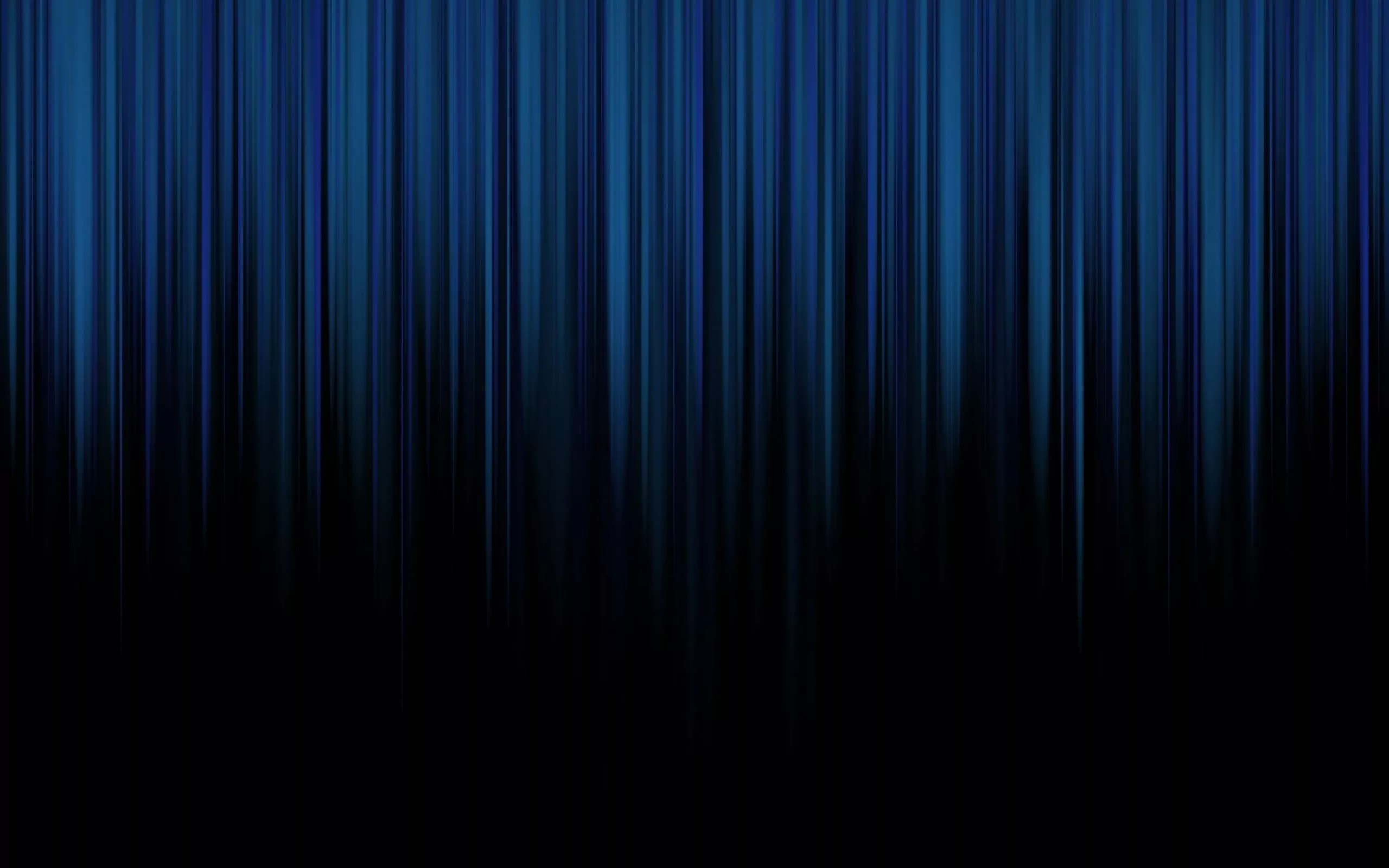 Black And Blue Desktop Wallpapers - Wallpaper Cave