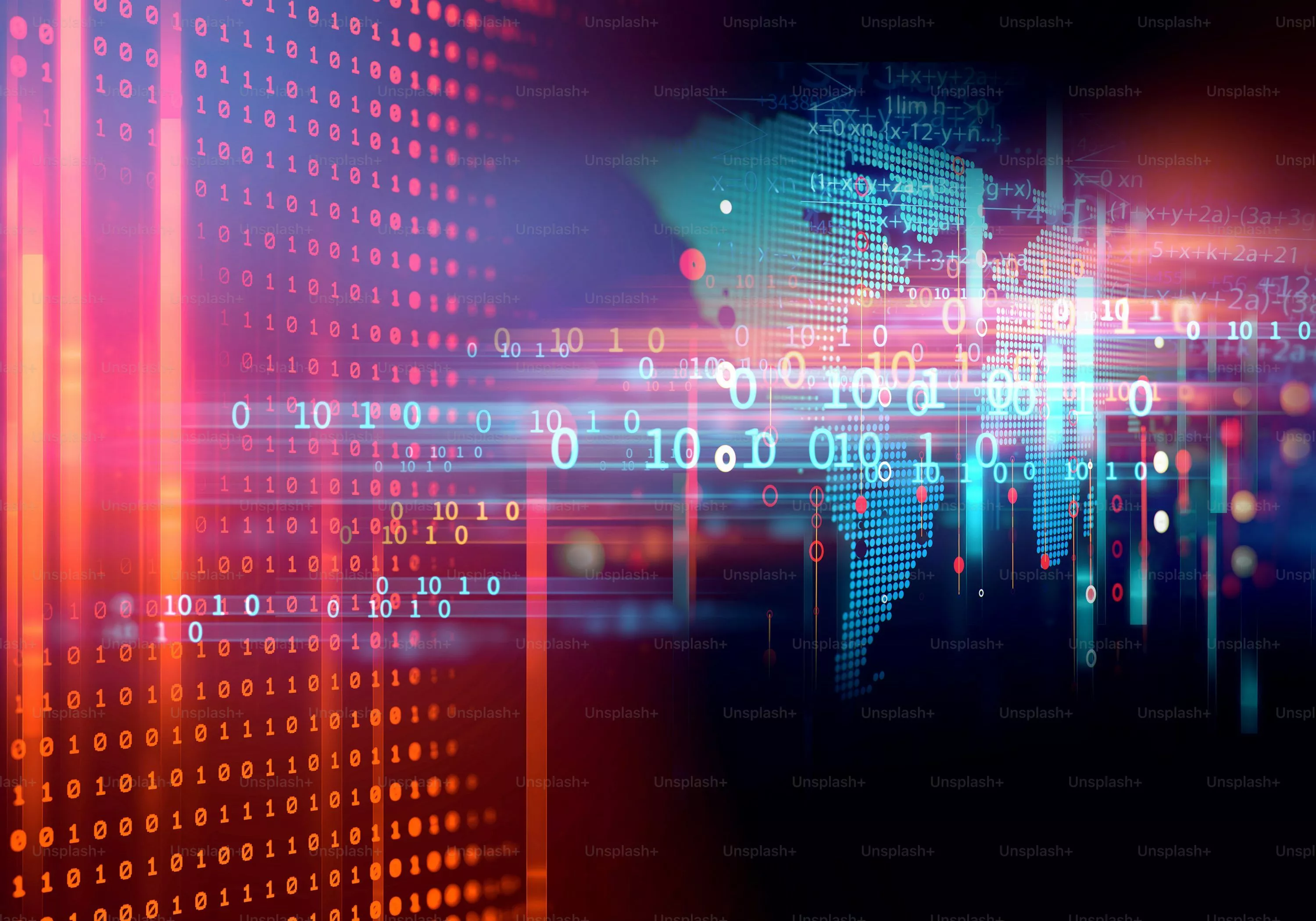 Desktop Programmer Wallpapers - Wallpaper Cave