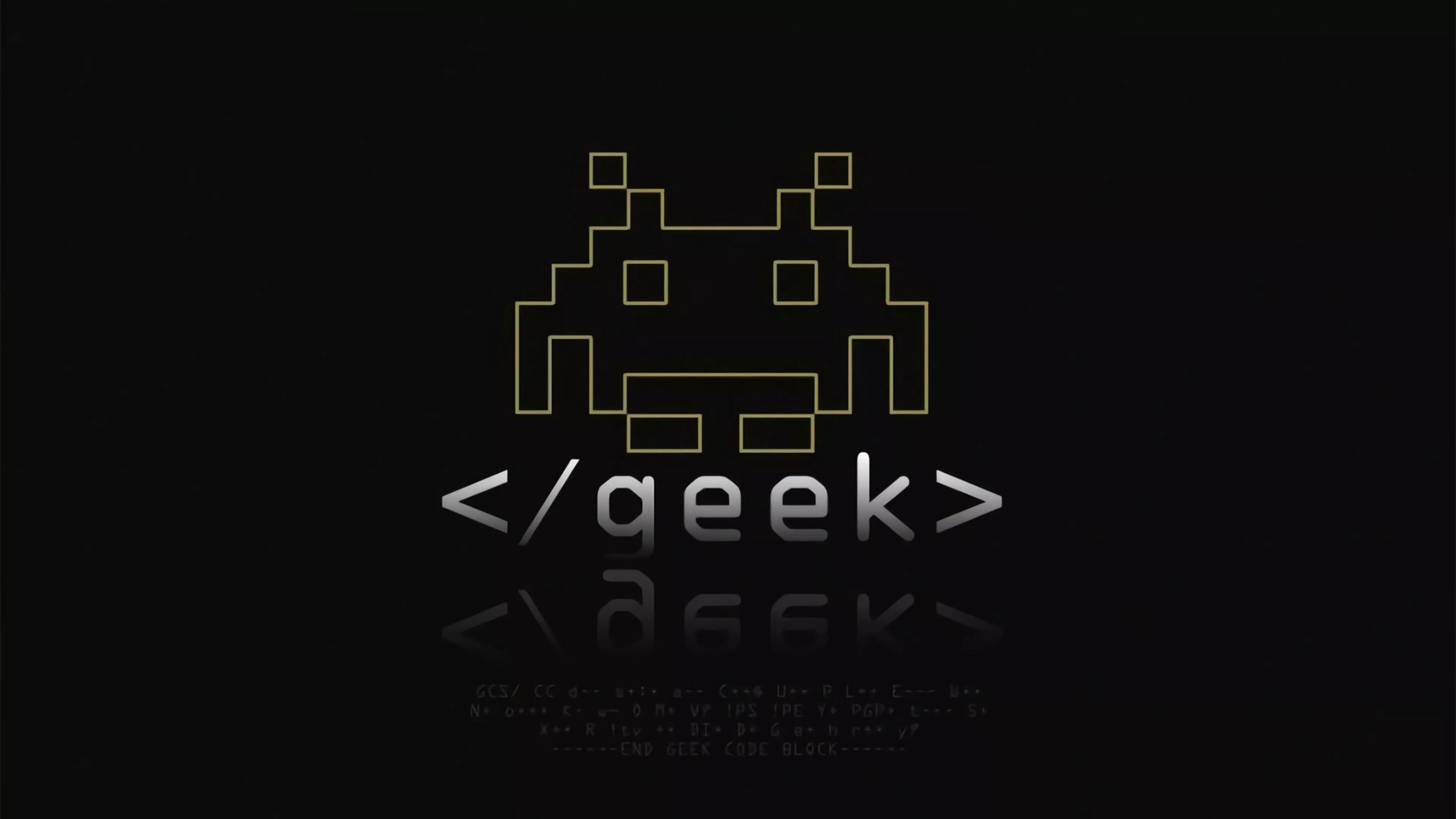 Code Desktop Wallpapers - Wallpaper Cave