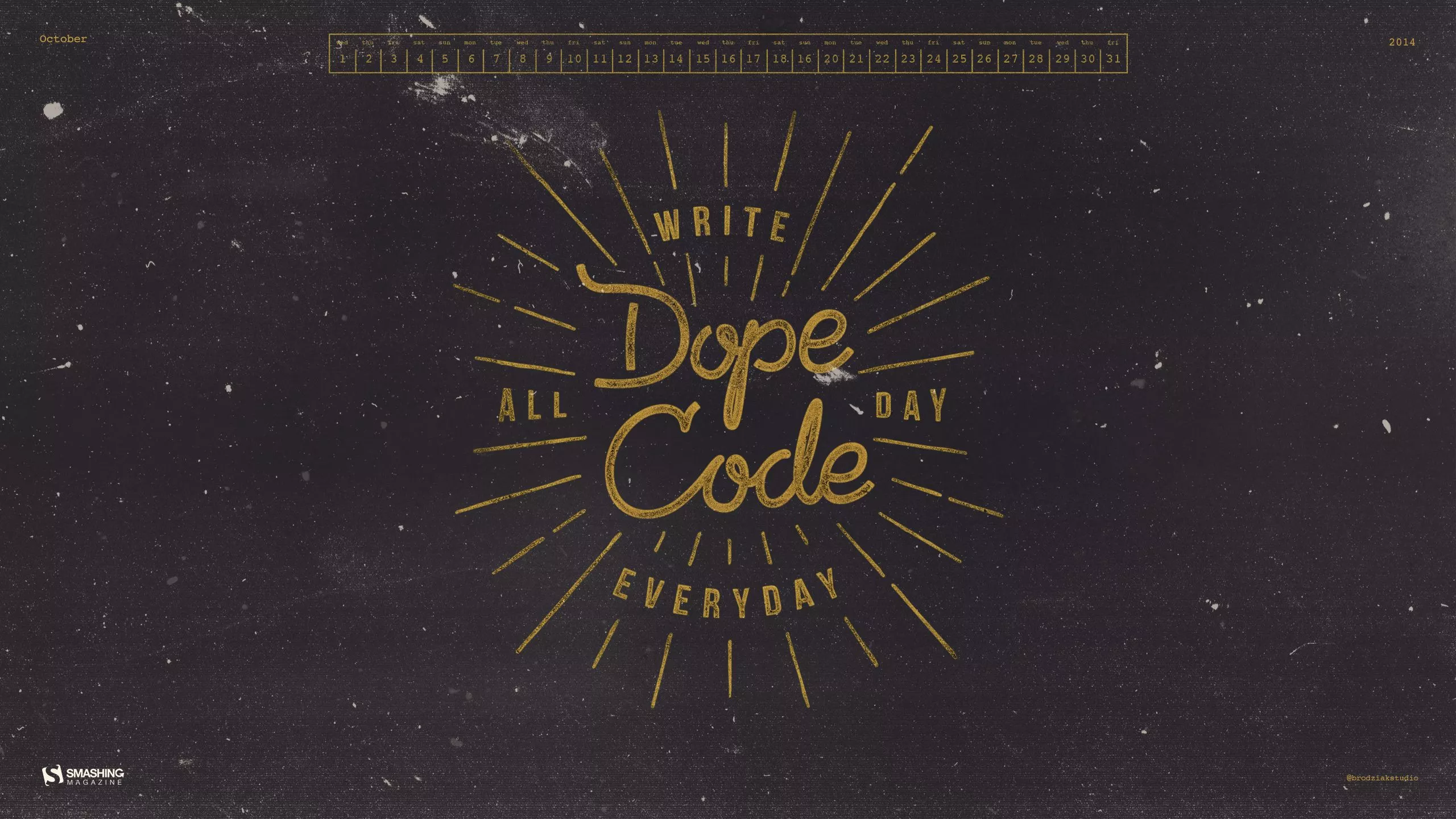 Coder Desktop Wallpapers - Wallpaper Cave