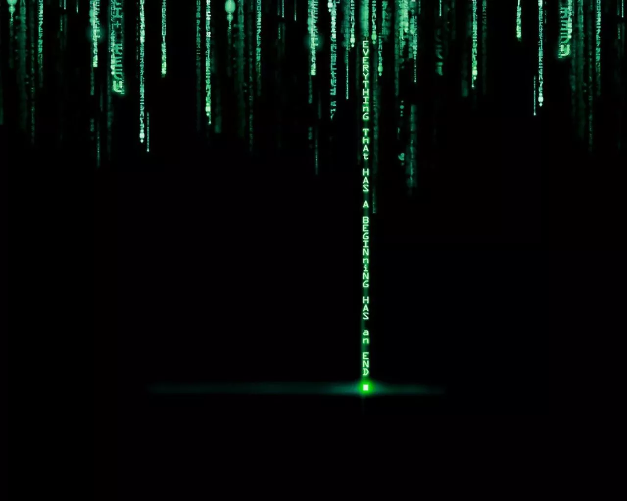 Code Desktop Wallpapers - Wallpaper Cave