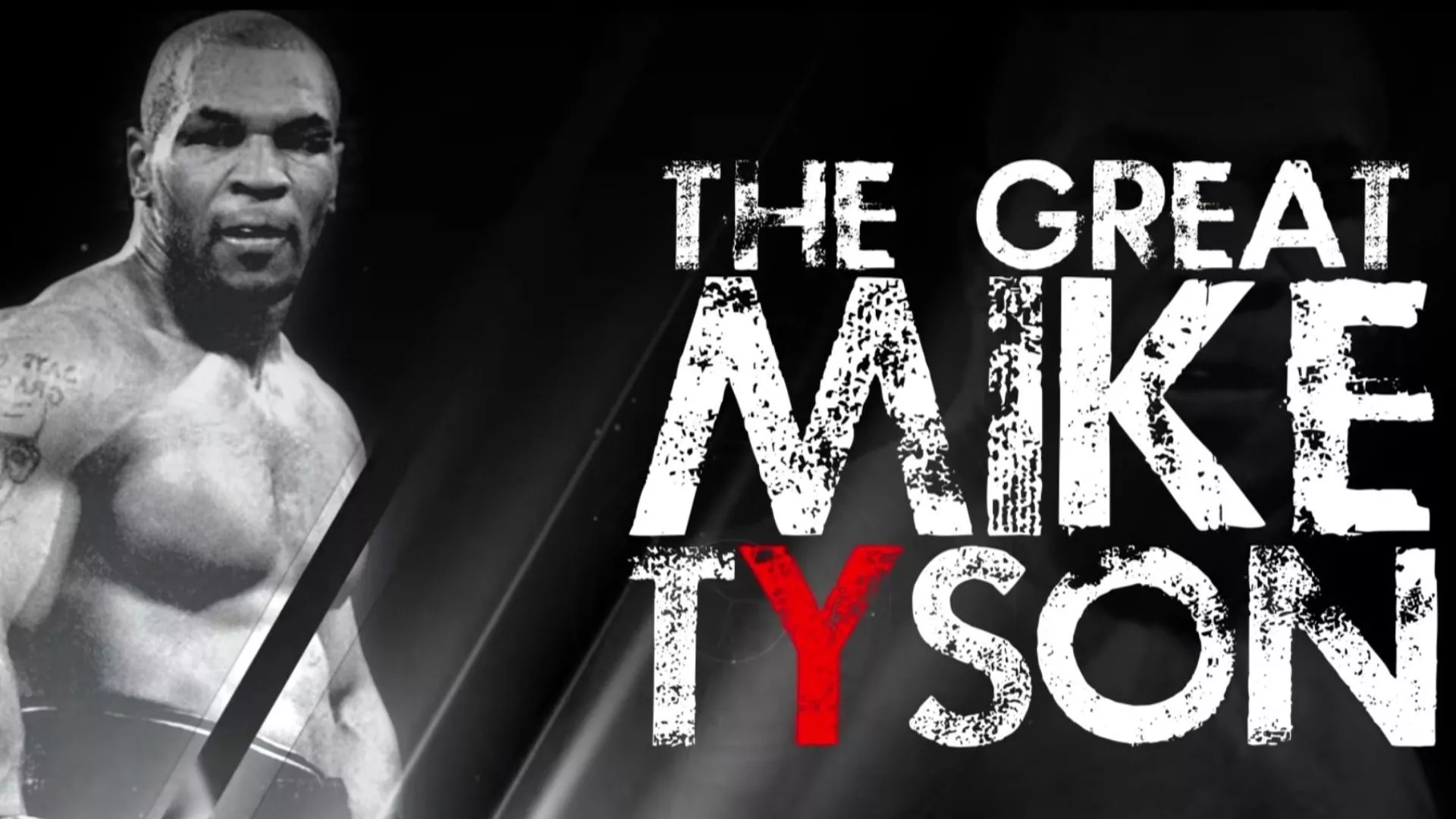 Mike Tyson Desktop Wallpapers - Wallpaper Cave