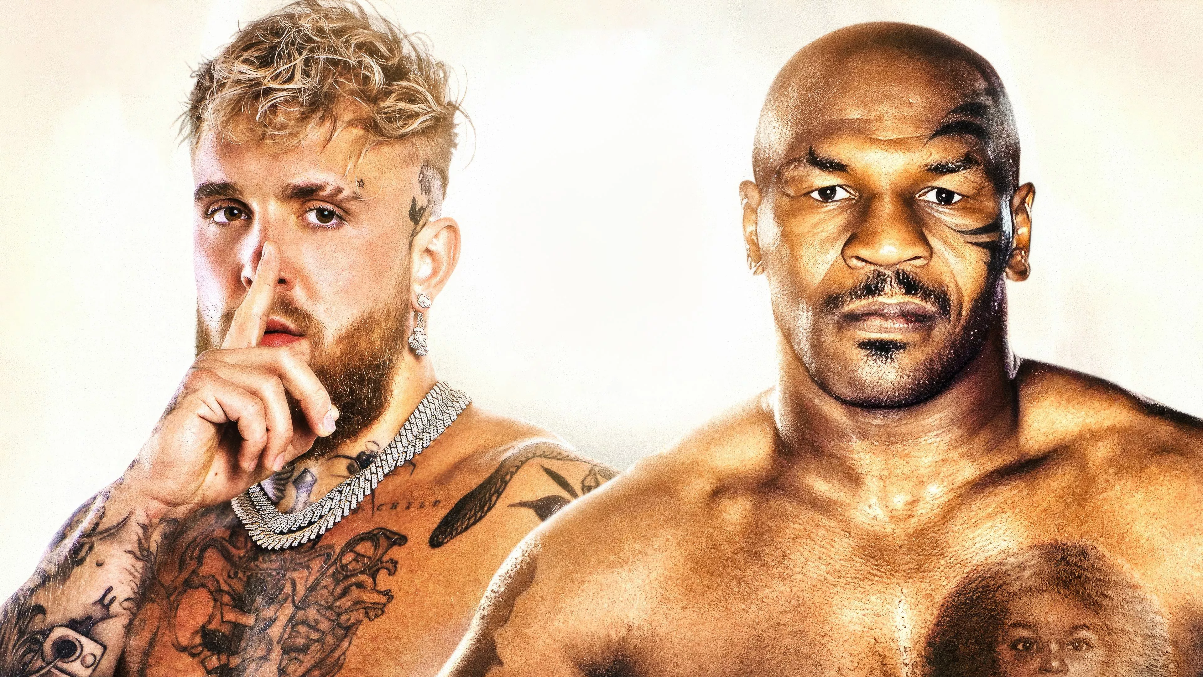 Mike Tyson Desktop Wallpapers - Wallpaper Cave