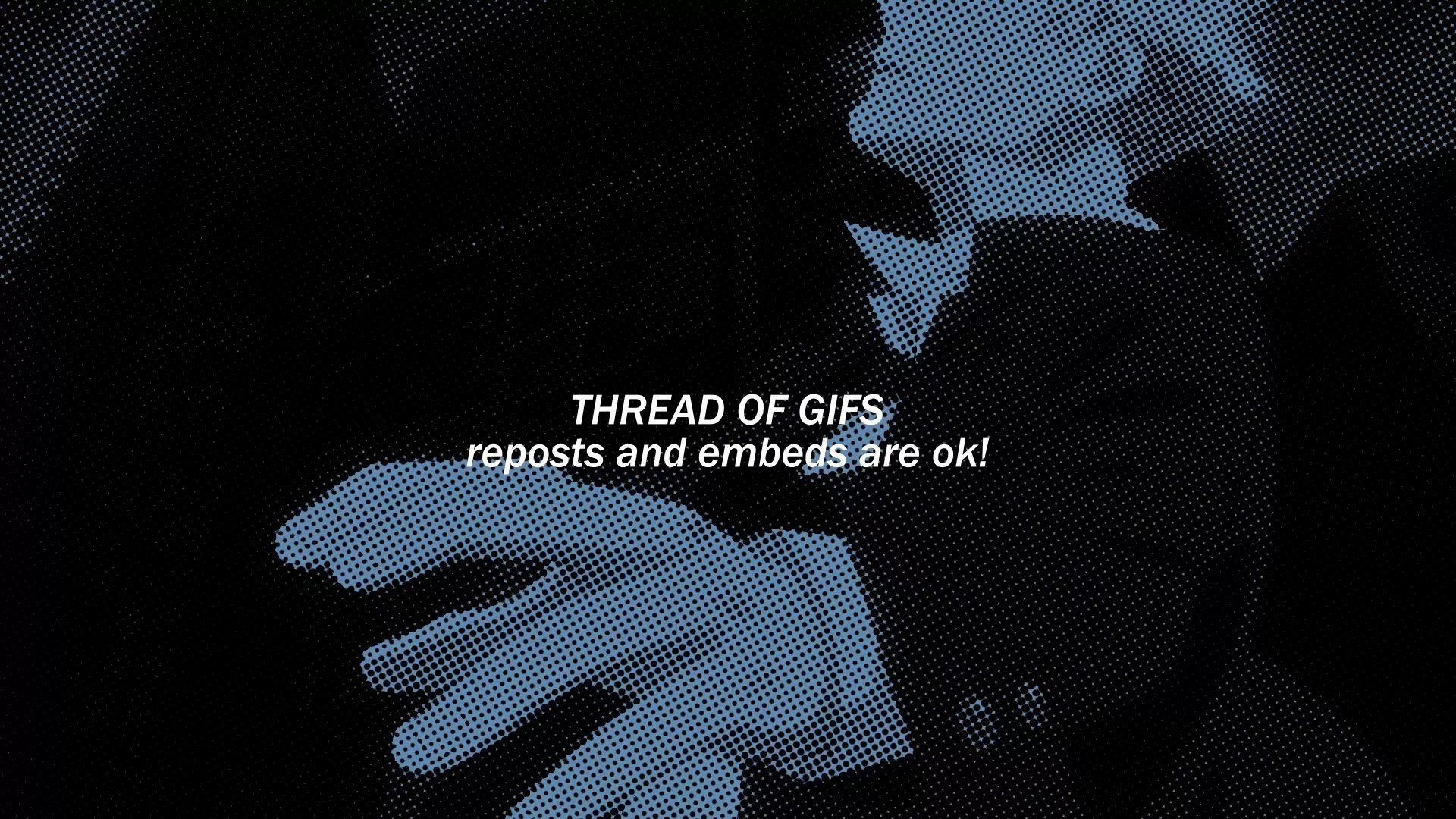 Blue Period Desktop Wallpapers - Wallpaper Cave